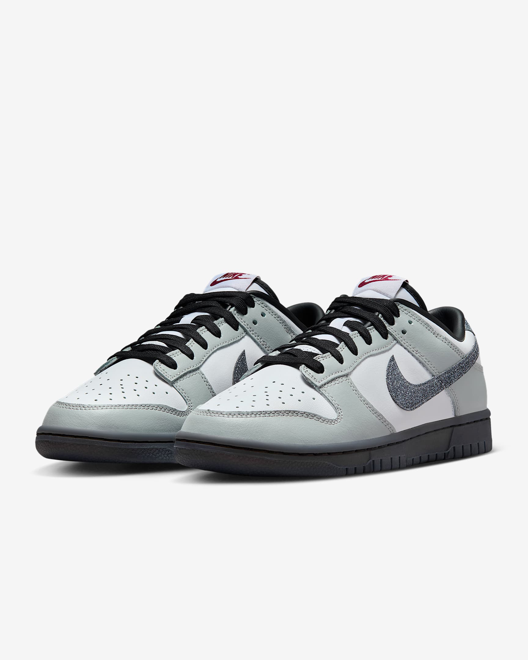 Nike Dunk Low LX Women's Shoes. Nike.com