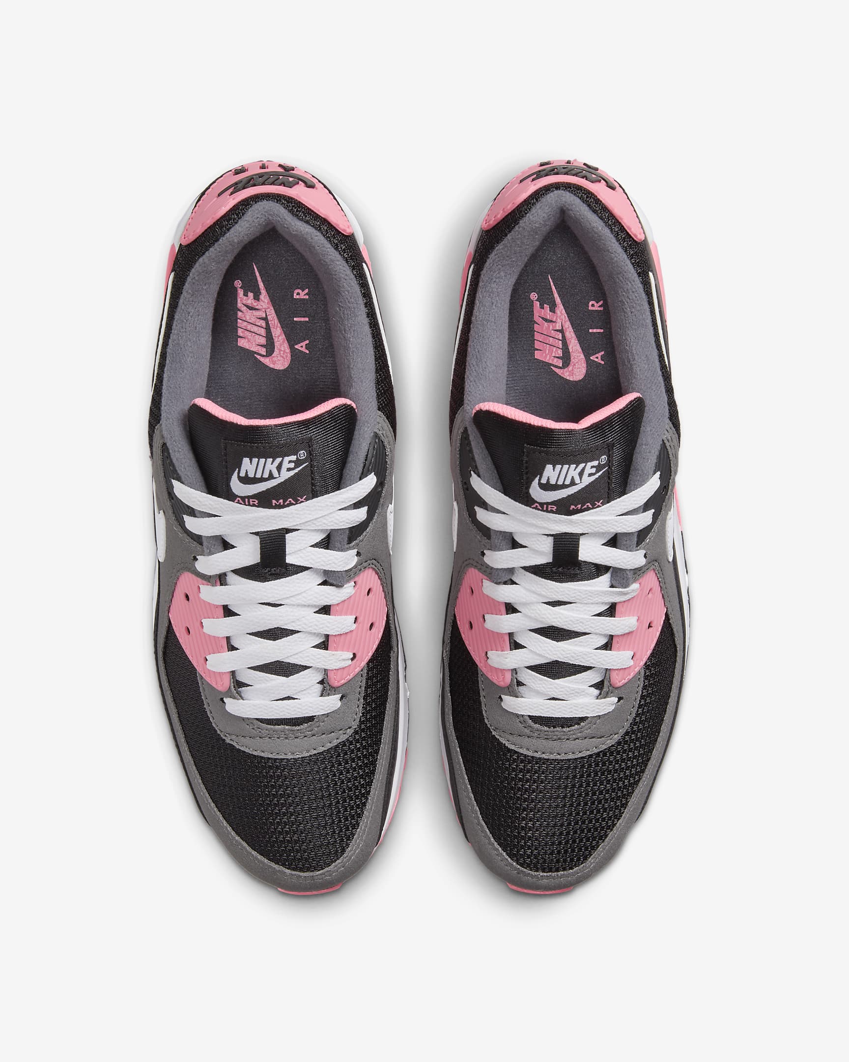 Nike Air Max 90 Men's Shoes. Nike IE