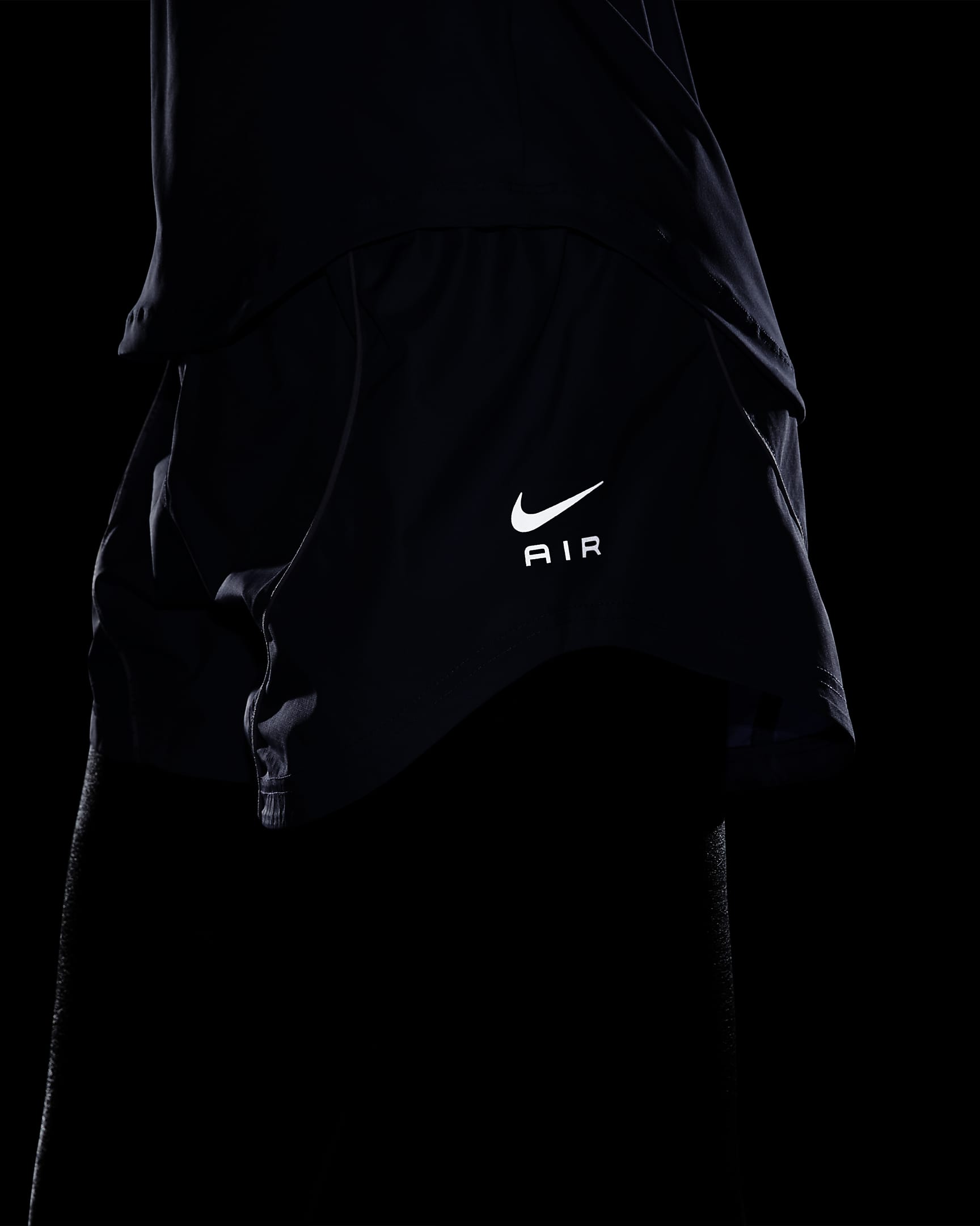 Nike Air Women's Running Shorts. Nike AE