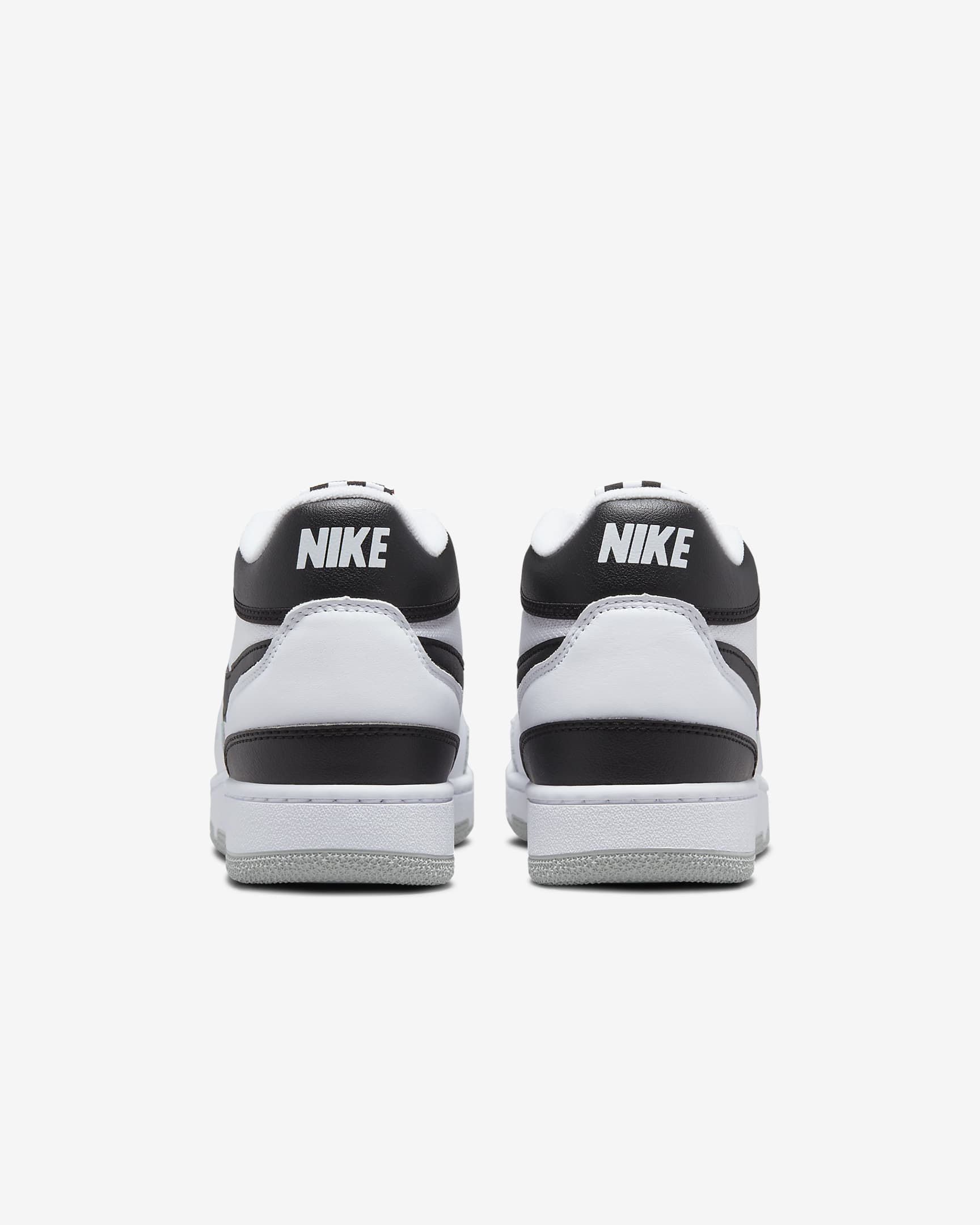 Nike Attack Men's Shoes. Nike CZ