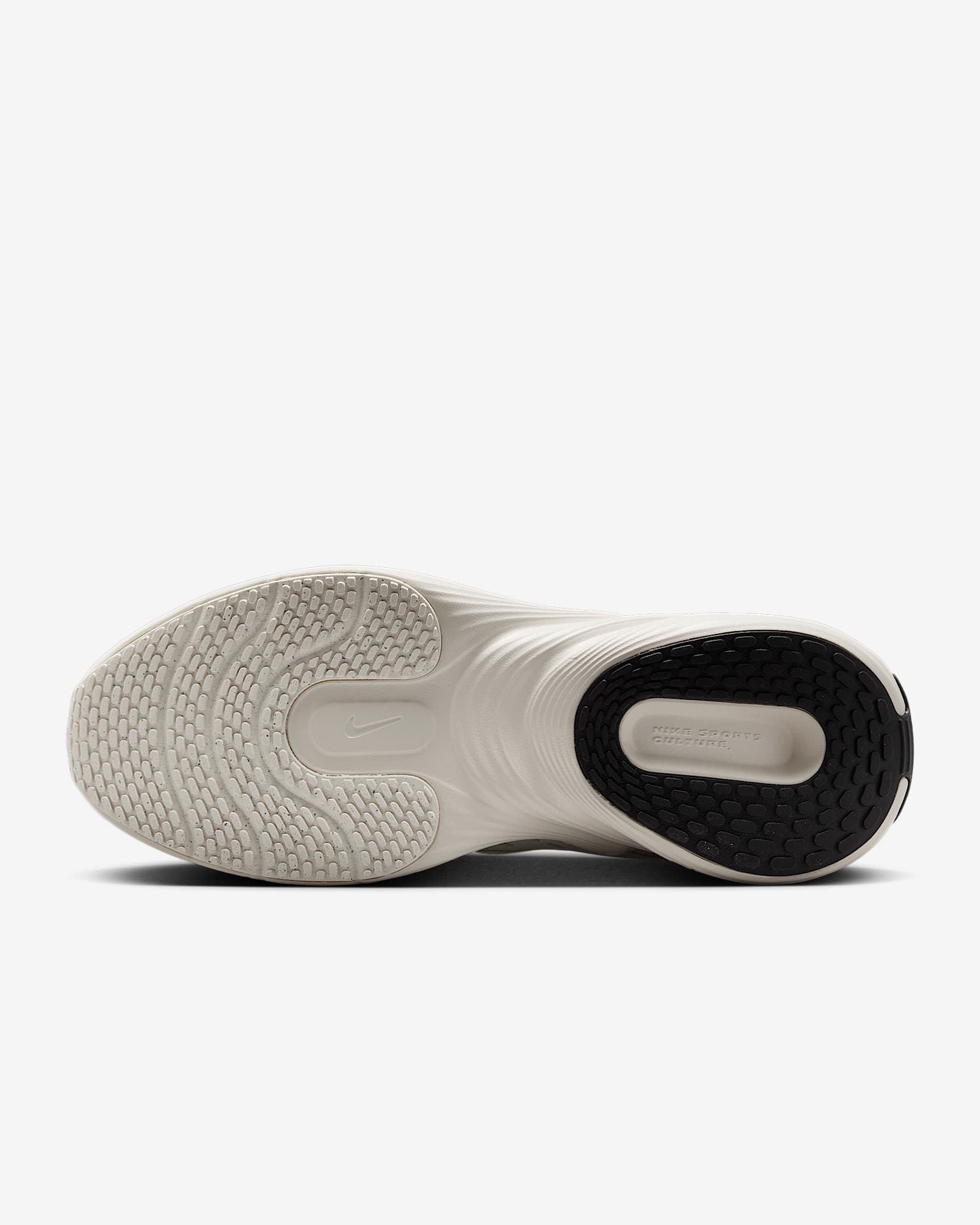 Nike Uplift SC Women's Shoes. Nike PH