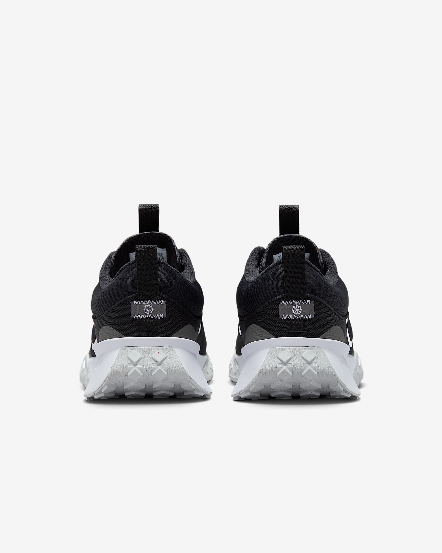 Calzado de béisbol para hombre Nike Air Diamond Varsity Turf. Nike.com