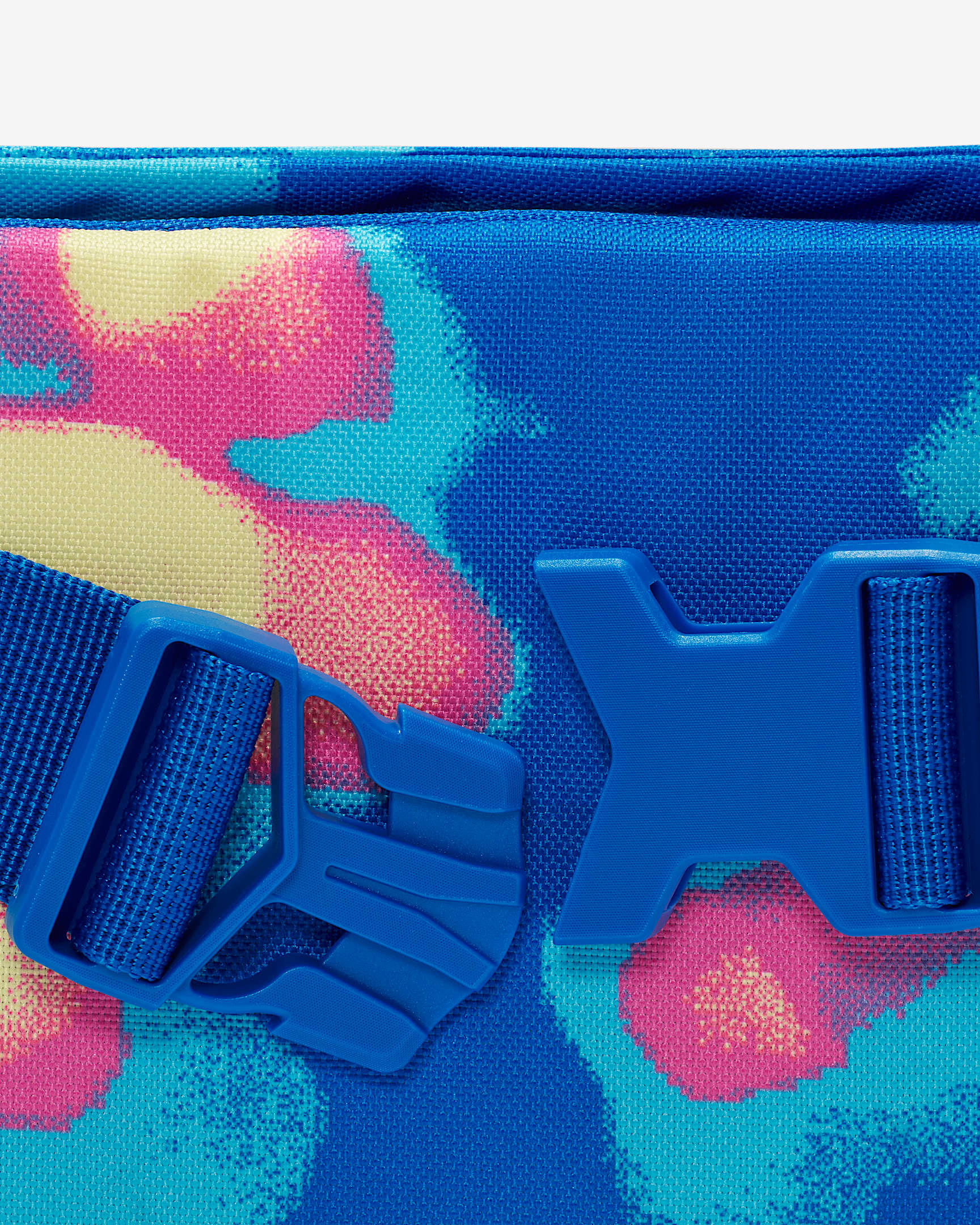 Nike Heritage Hip Pack (3L). Nike ID
