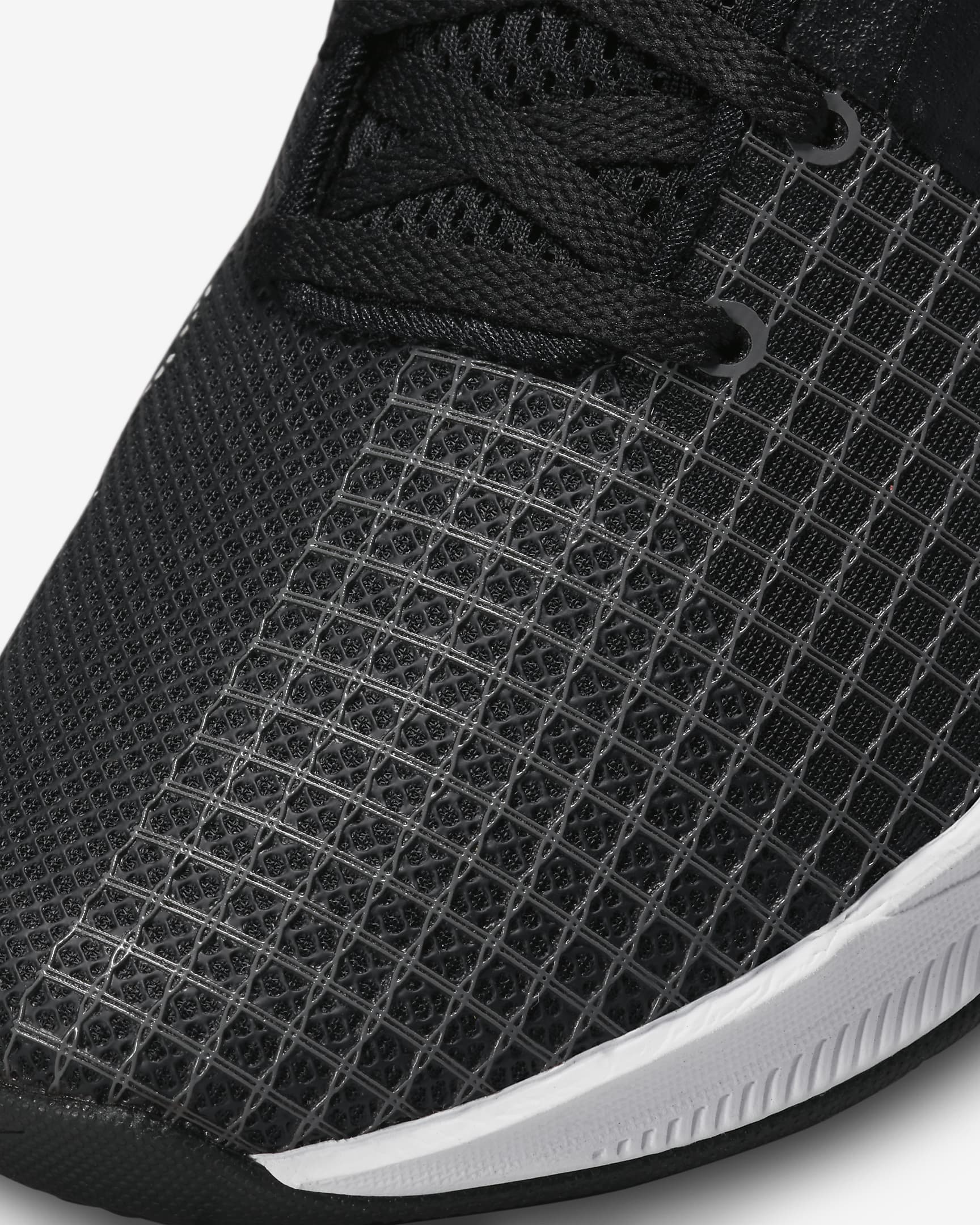 Chaussure De Training Nike Metcon 8 Pour Femme Nike Lu