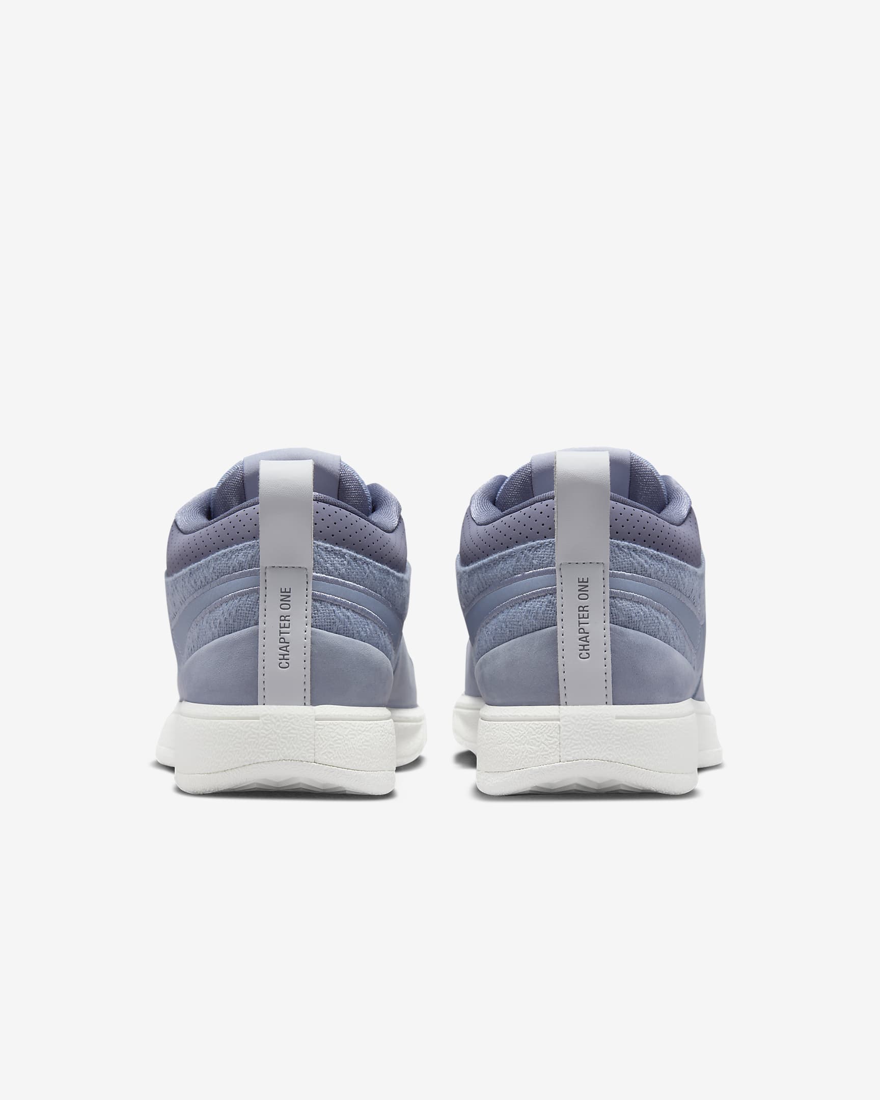 Book 1 EP Basketball Shoes. Nike IN