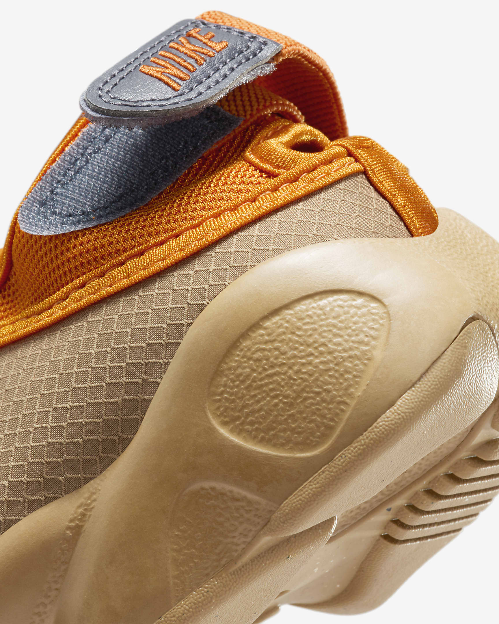 Nike Air Rift Breathe Women's Shoes. Nike ID