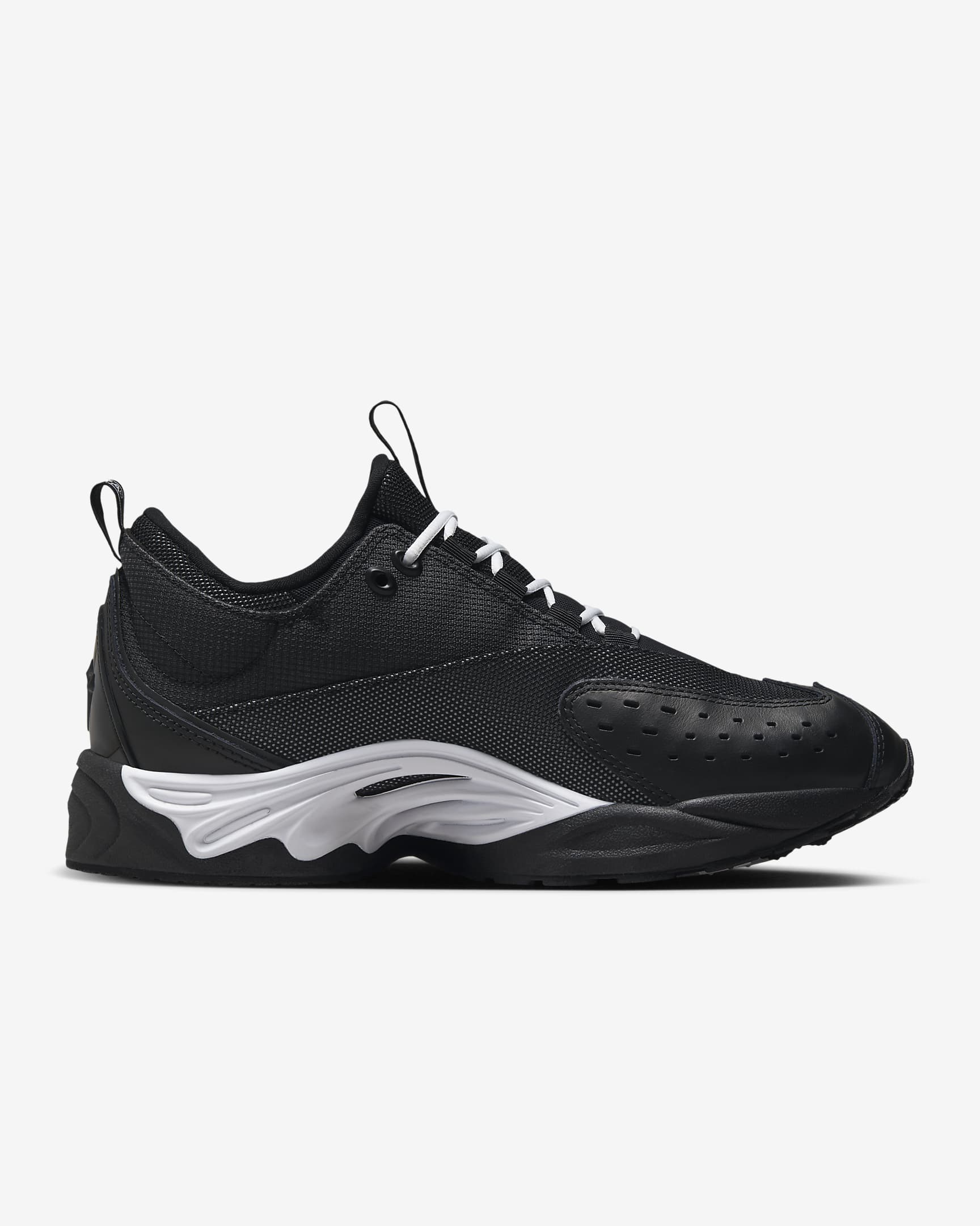 NOCTA Zoom Drive Men's Shoes. Nike JP
