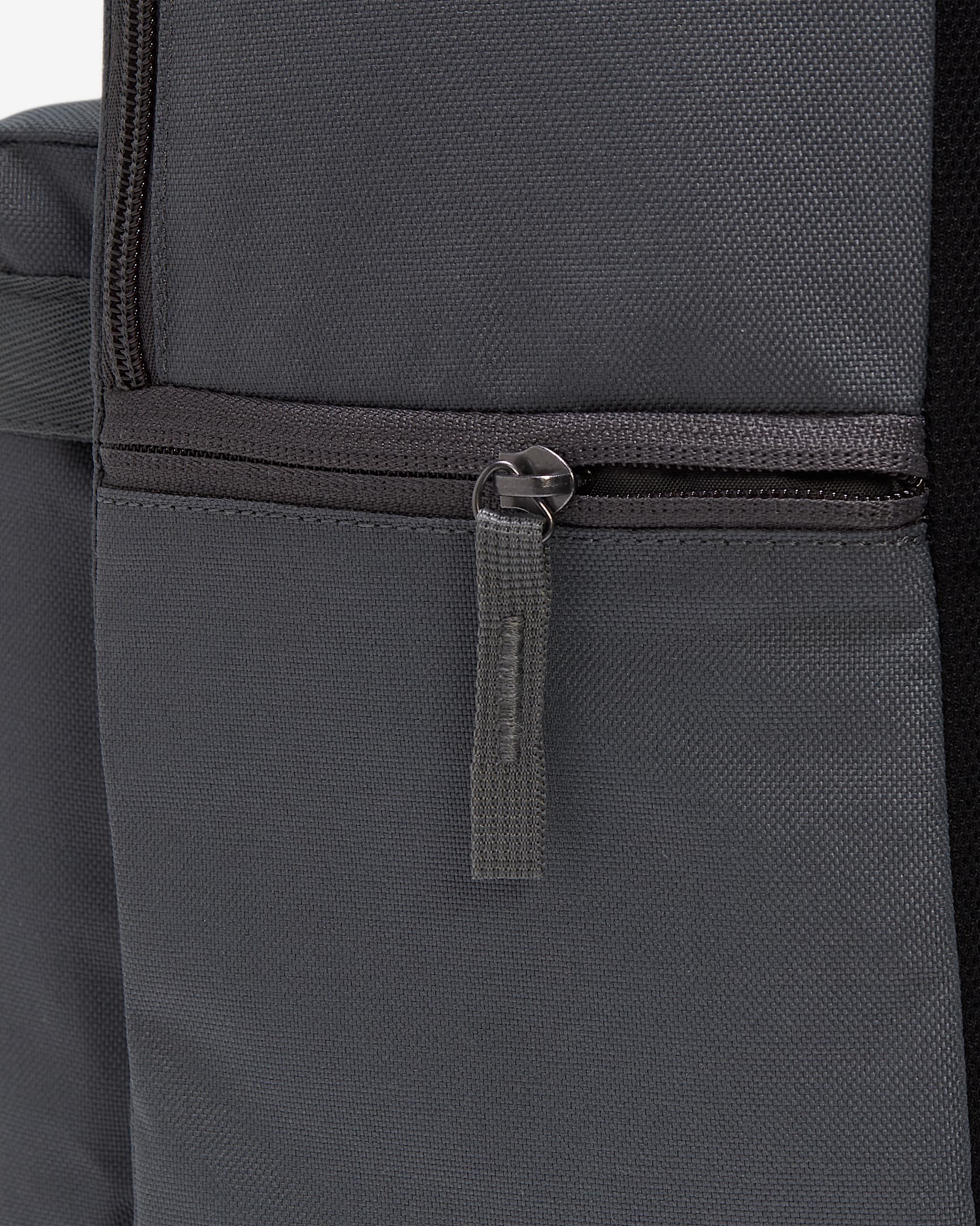 Nike Heritage 2.0 Backpack. Nike IE