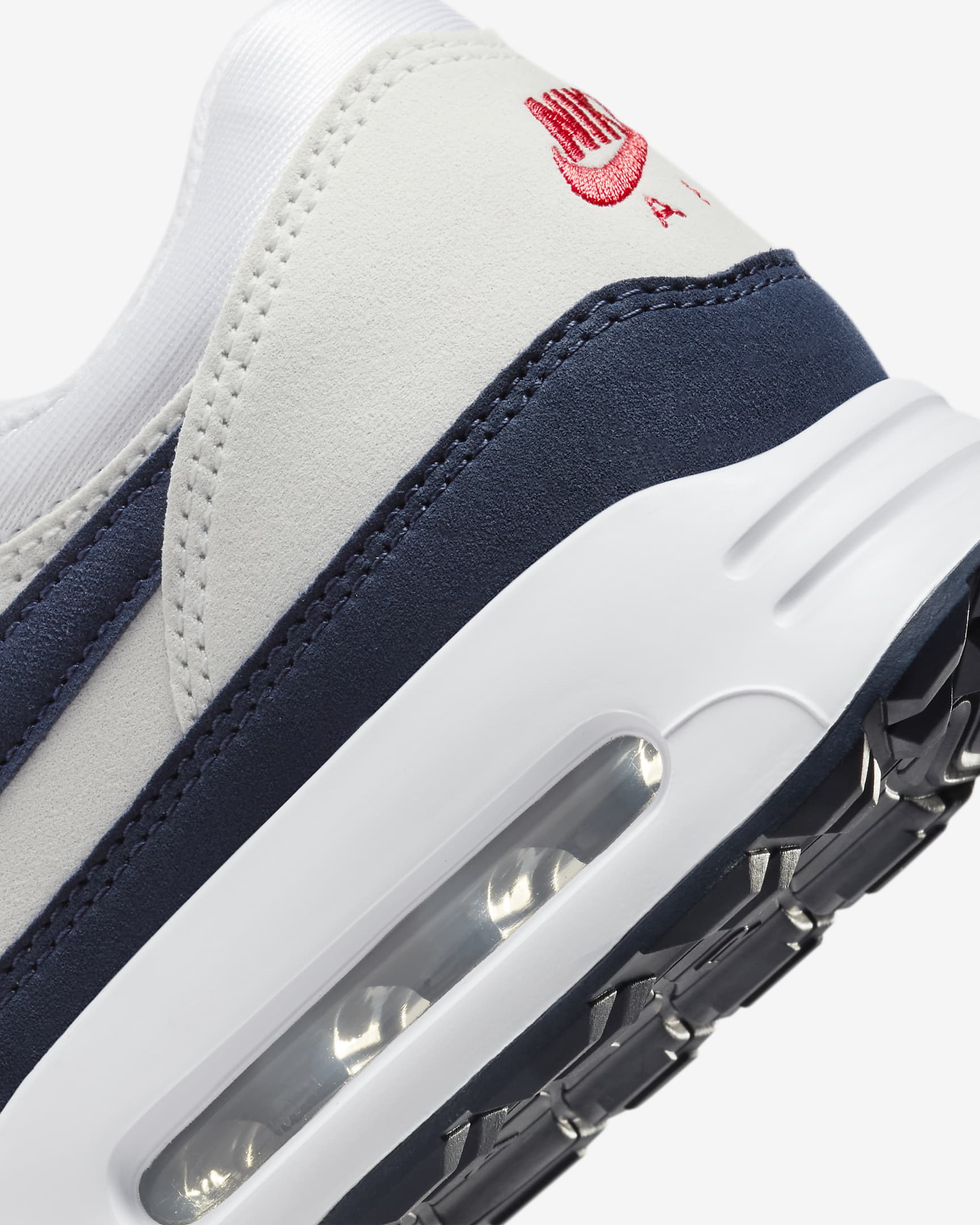 Nike Air Max 1 '86 OG G Men's Golf Shoes. Nike SI