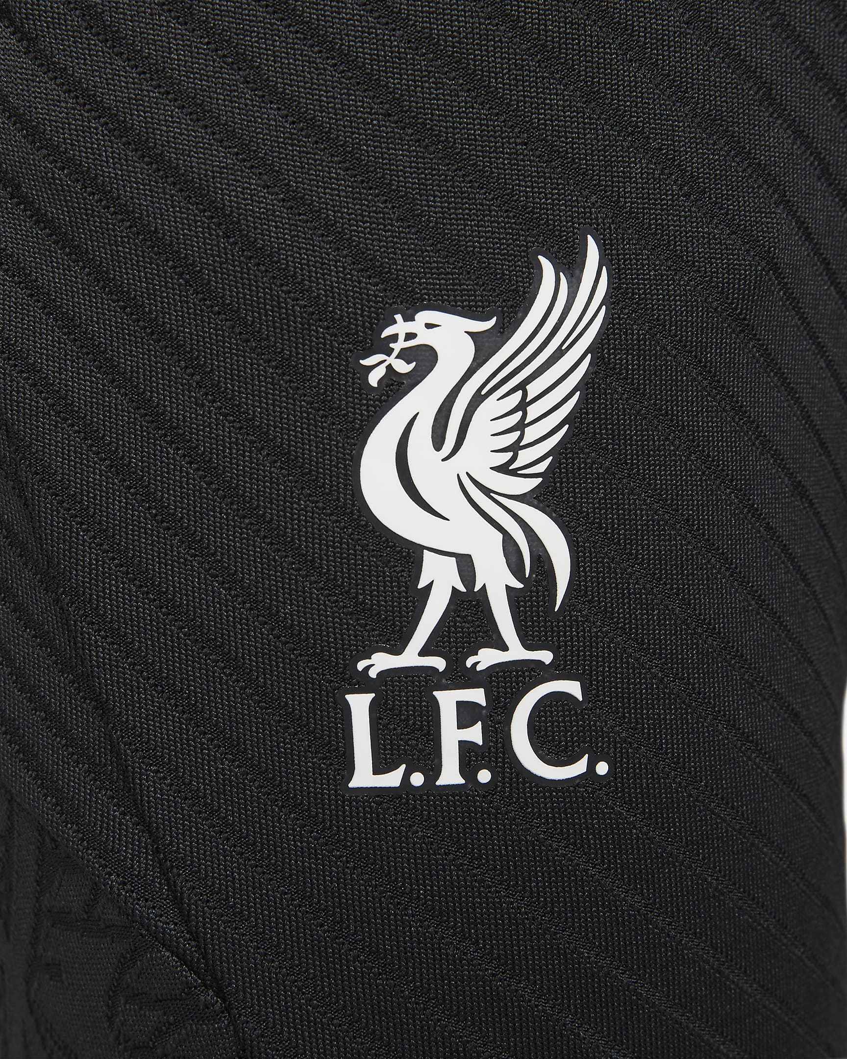 Liverpool Fc Strike Elite Nike Dri Fit Adv Strick Fußballhose Für