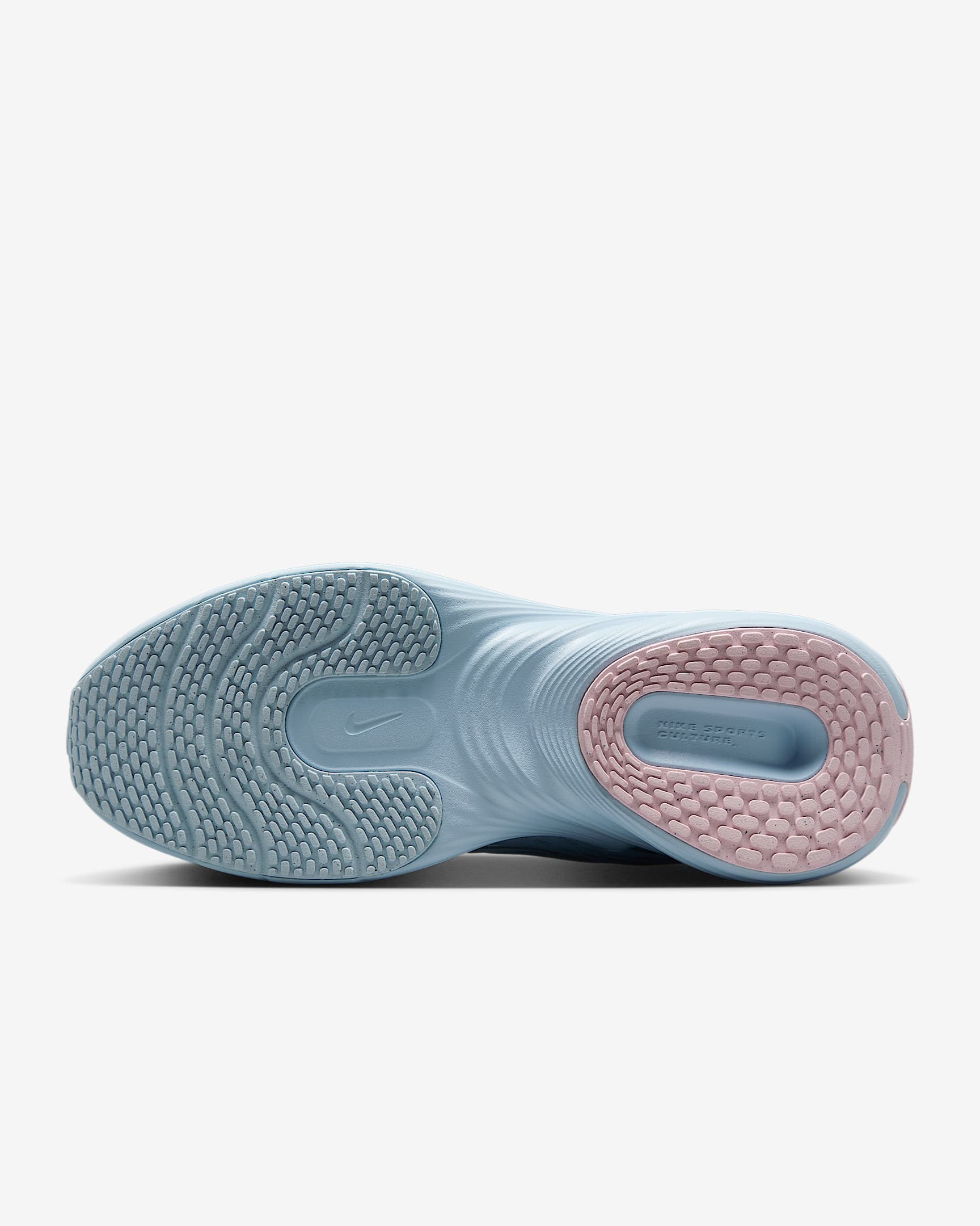 Tenis para mujer Nike Uplift SC. Nike MX