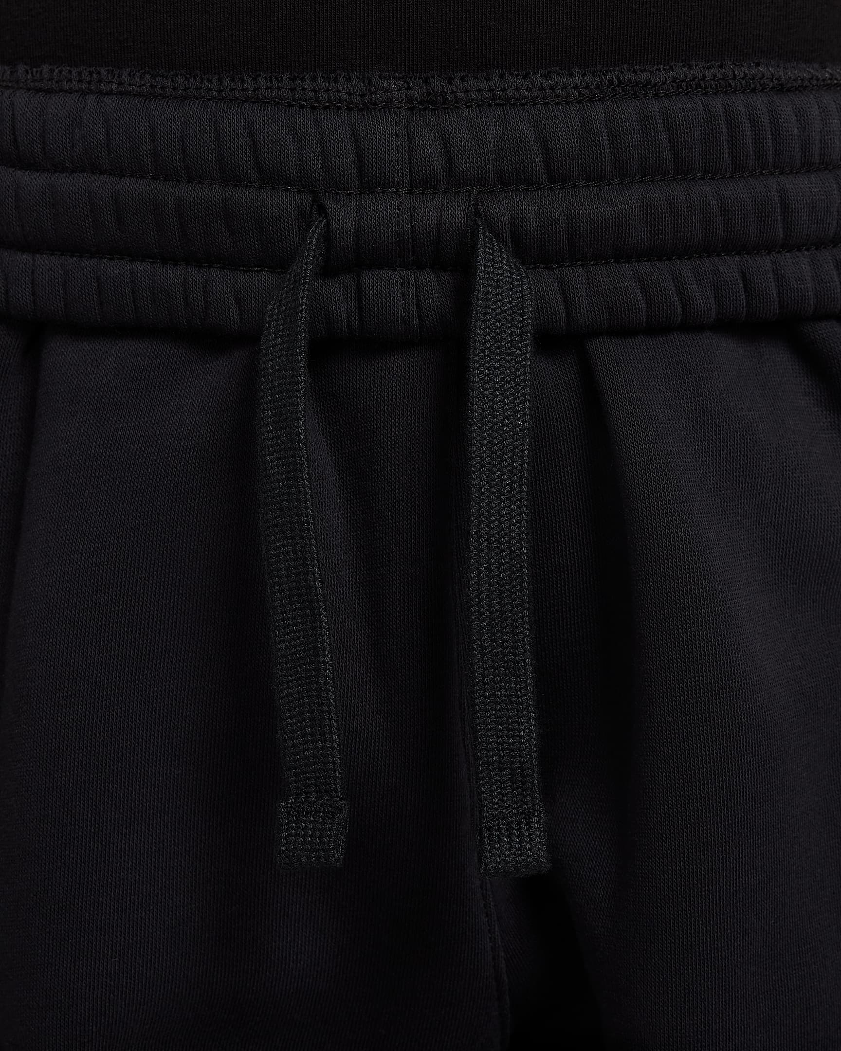 Nike Sportswear Club Fleece Older Kids' (Girls') Loose Trousers. Nike UK