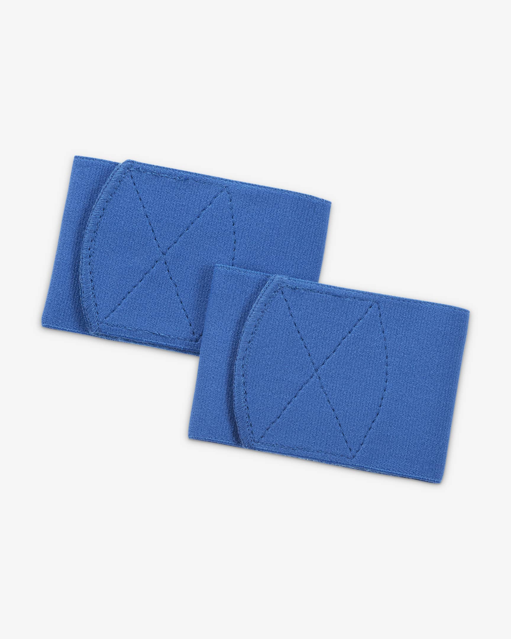 Nike Guard Stay 2 Football Sleeve. Nike UK