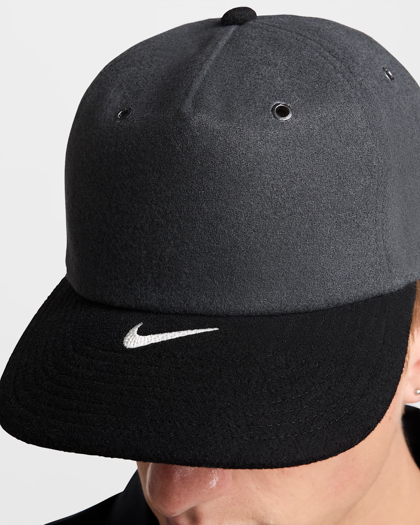 Nike Pro Unstructured Cap. Nike.com