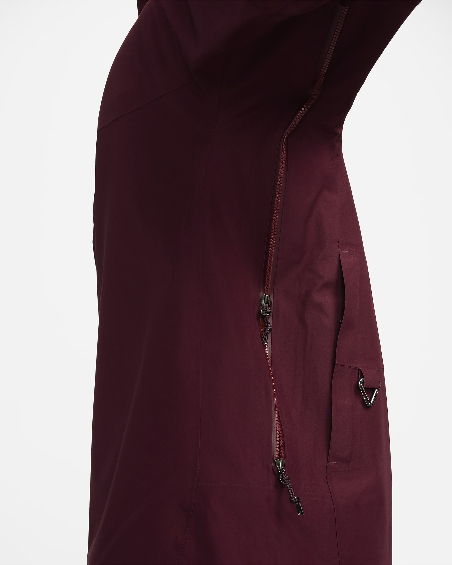 Chamarra para hombre Nike ACG Storm-FIT ADV GORE-TEX "Misery Ridge ...