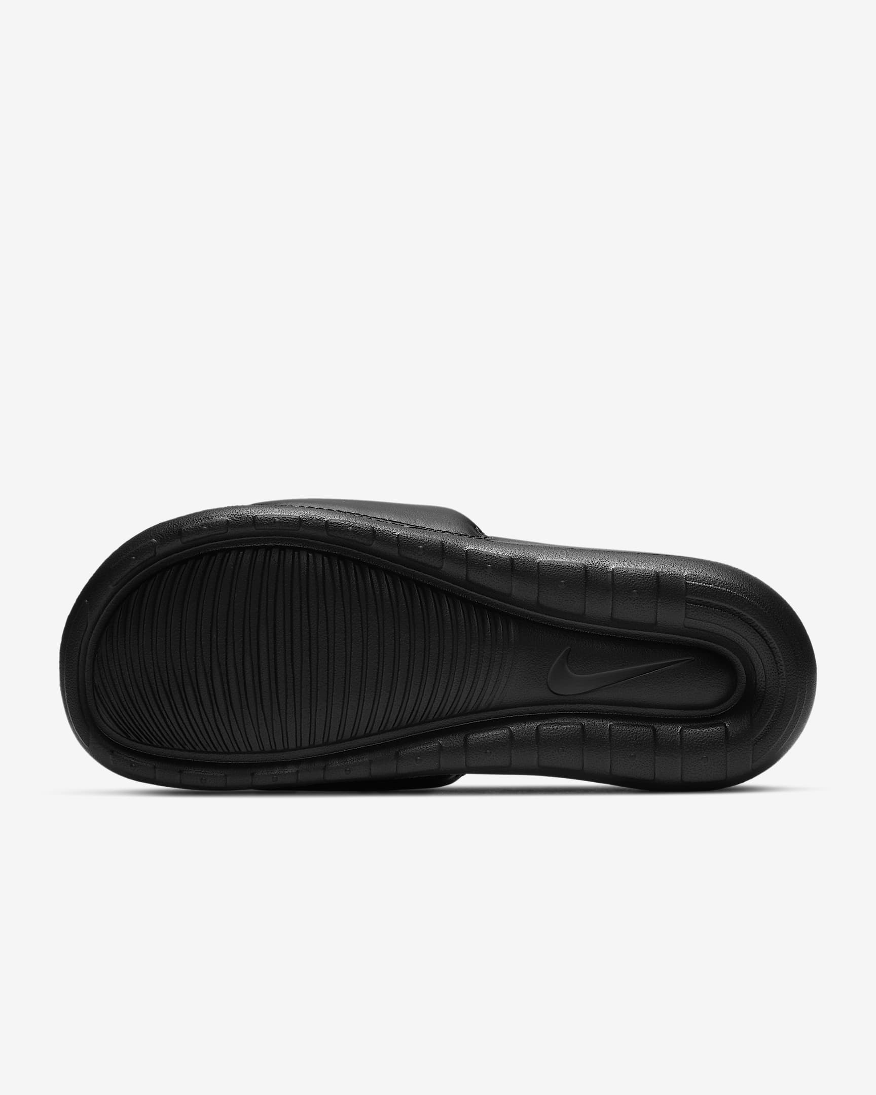 Nike Victori One Women's Slides. Nike ZA