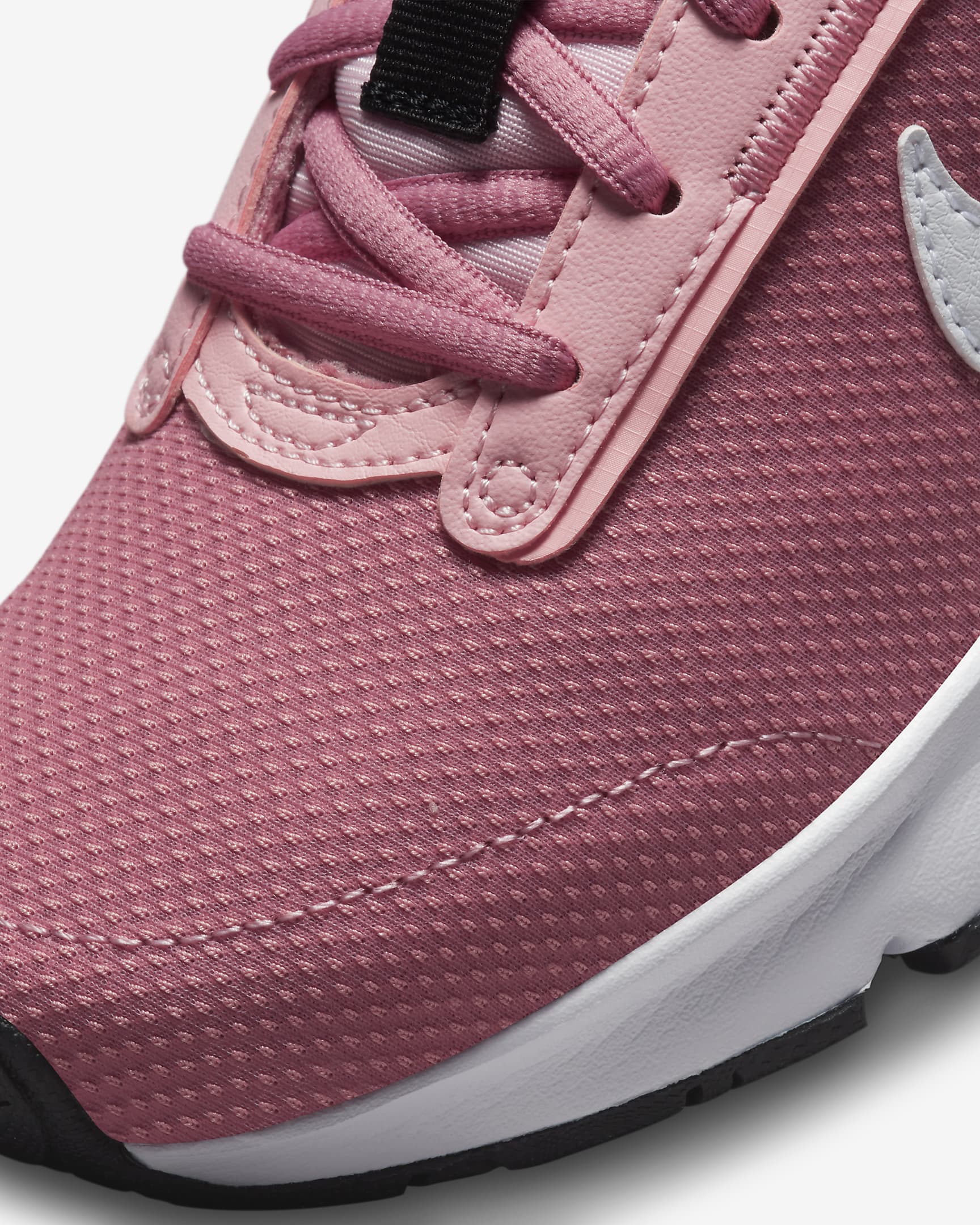 Nike Air Max INTRLK Lite Older Kids' Shoes. Nike BE