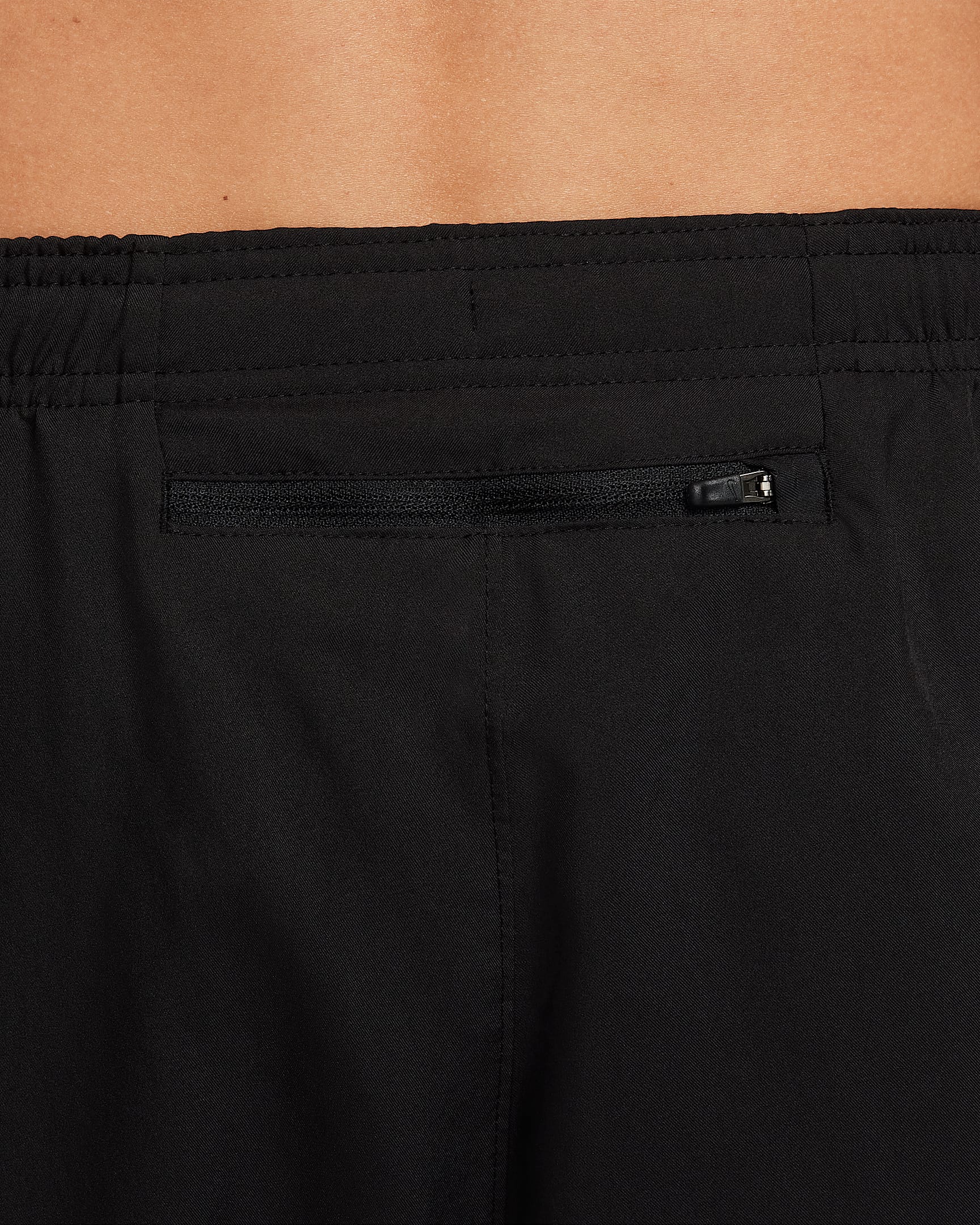 Nike Challenger Men's Dri-FIT Woven Running Pants. Nike.com