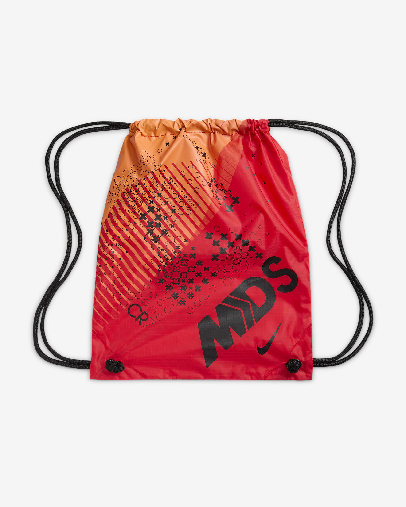 Nike Superfly 9 Elite Mercurial Dream Speed FG High-Top Football Boot. Nike PH