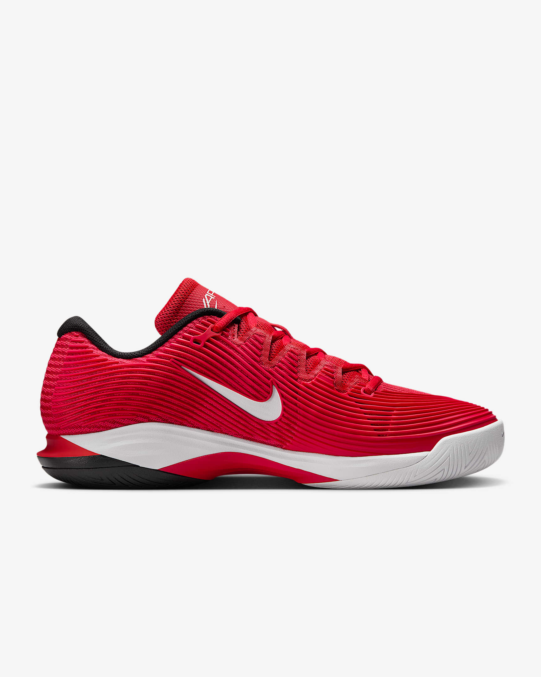 Nike Vapor 12 Men's Hard Court Tennis Shoes. Nike ZA