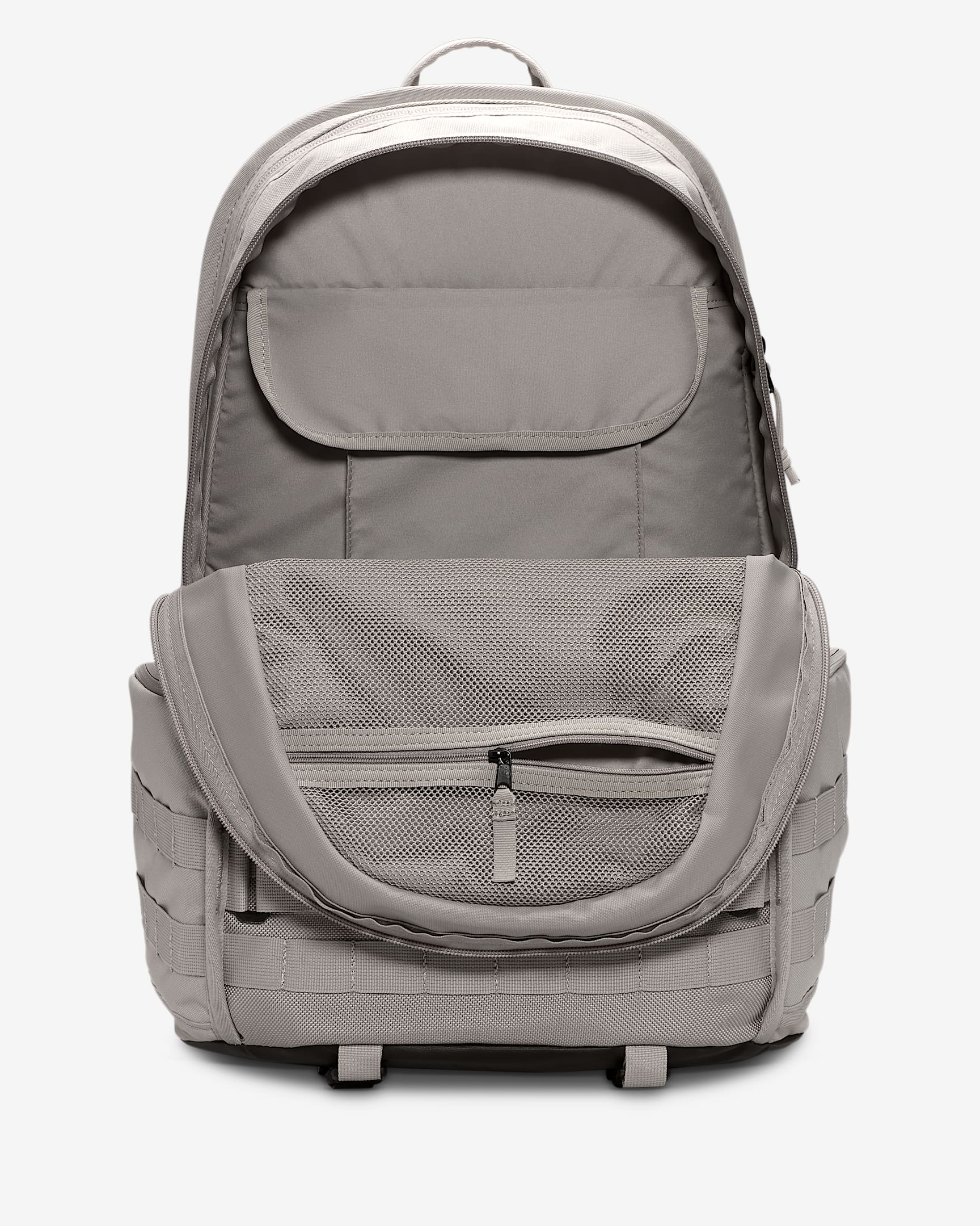 Nike Sportswear RPM Backpack (26L). Nike.com