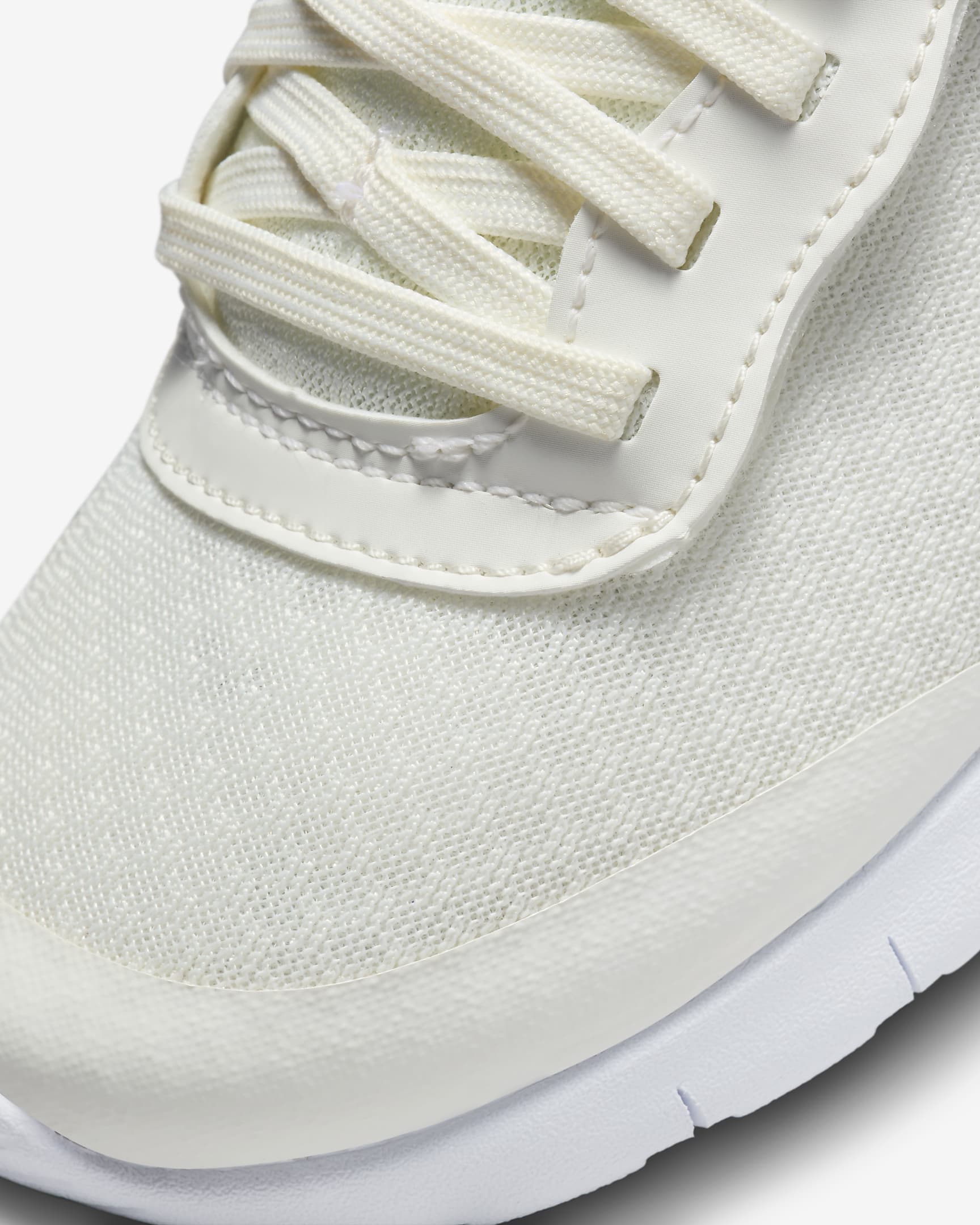 Chaussure Nike Tanjun EasyOn pour enfant. Nike FR