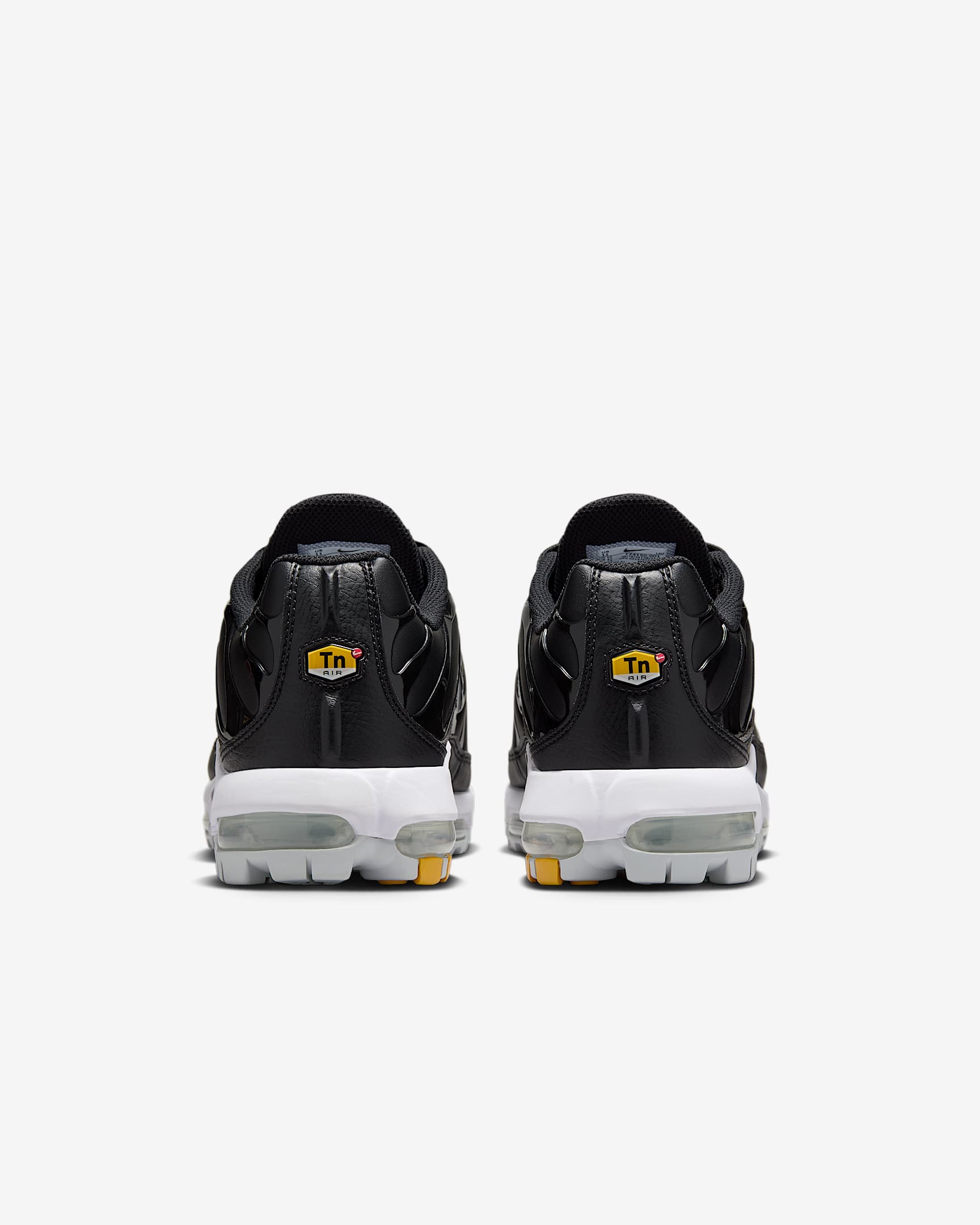 Nike Air Max Plus G Golf Shoes. Nike UK