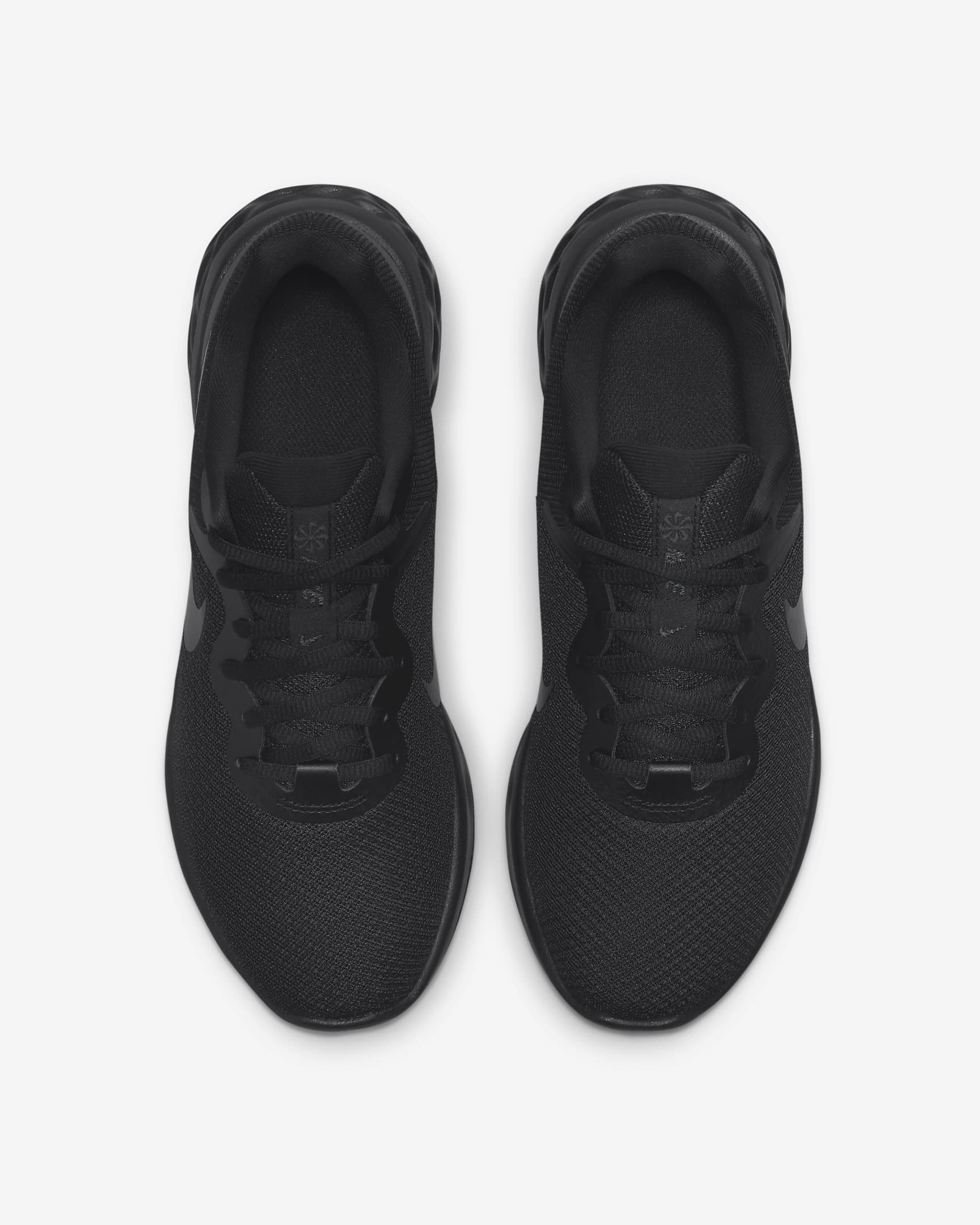 Nike Revolution 6 Women's Road Running Shoes. Nike ID