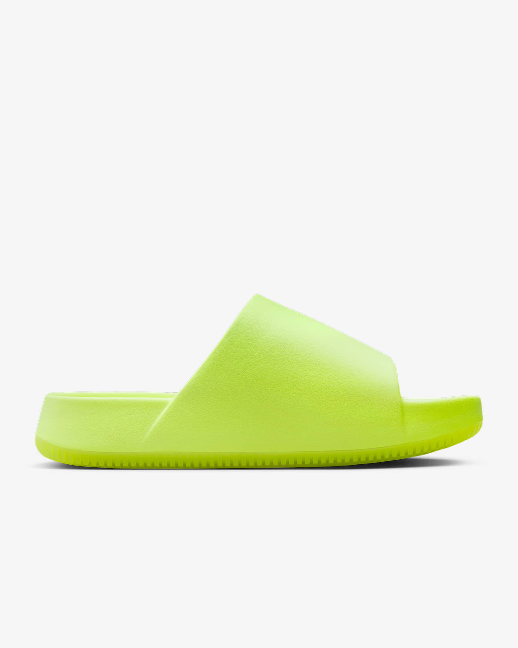 Nike Calm Men's Slides. Nike ZA