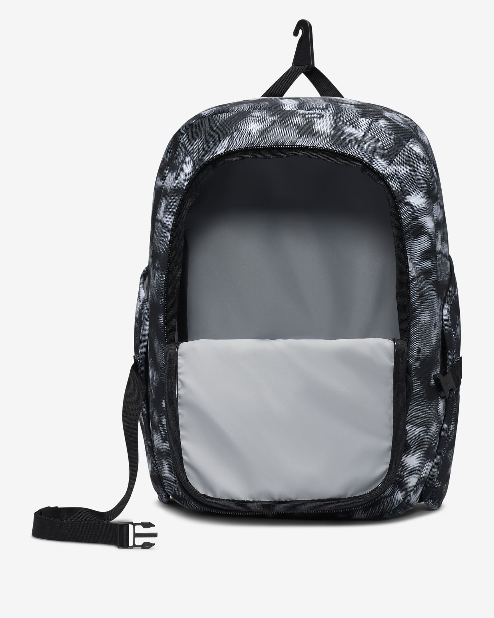 Nike Diamond Select Kids' Bat Pack (20L). Nike.com