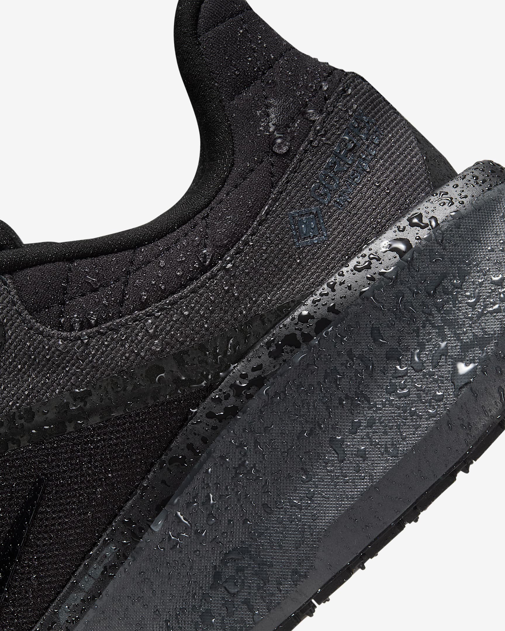 Nike Winflo 11 GORE-TEX Men's Waterproof Road Running Shoes. Nike CA