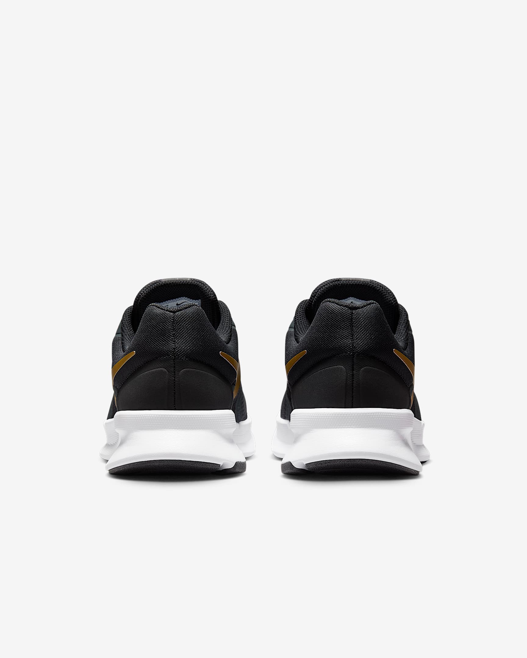 Nike Run Swift 3 Men's Road Running Shoes. Nike.com