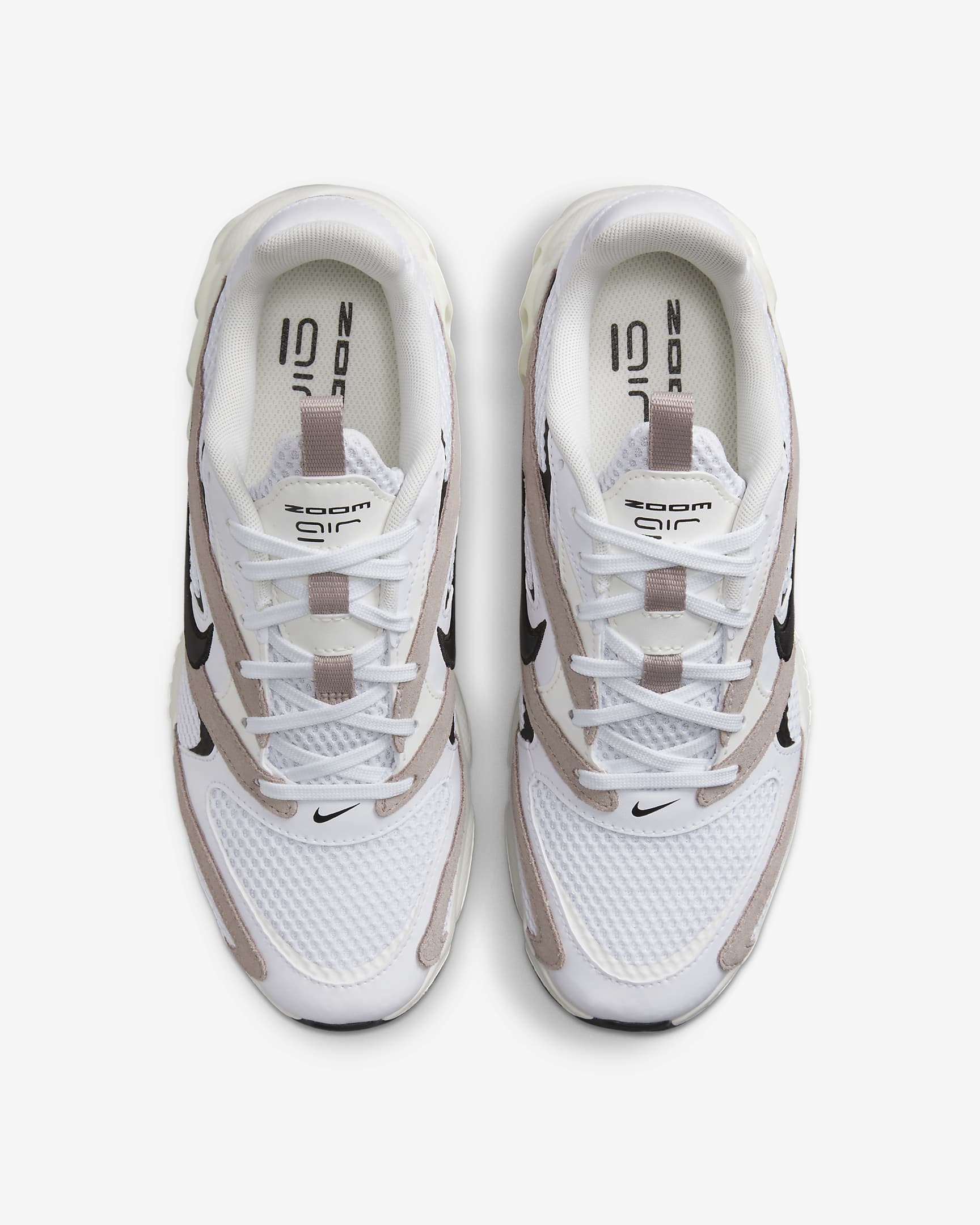 Nike Air Zoom Fire Women's Shoes. Nike SI