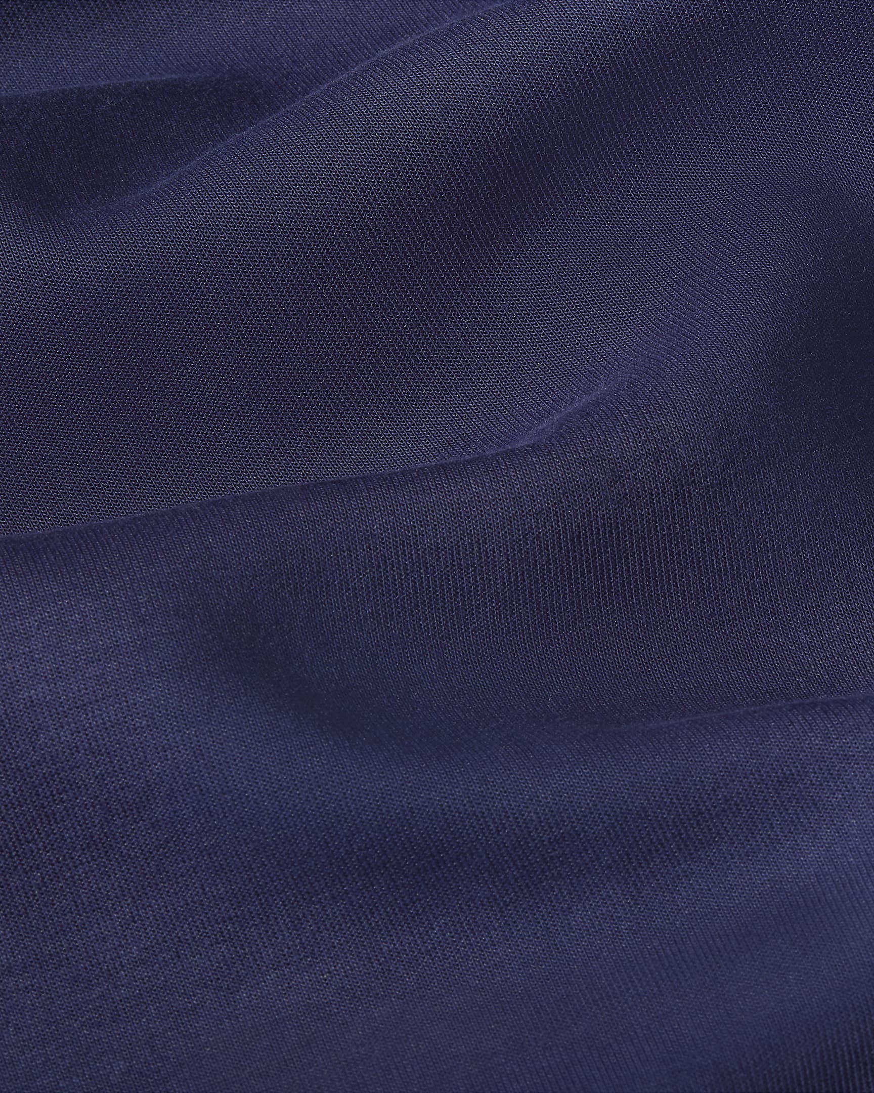 FFF Tech Fleece Men's Nike Football Joggers. Nike UK