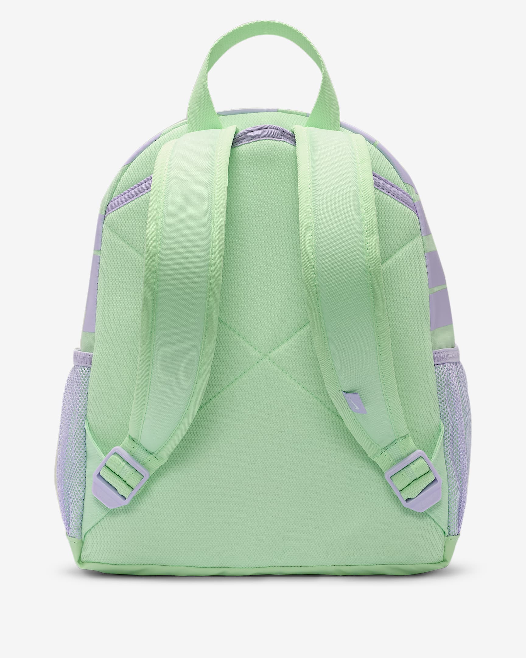 Nike Brasilia JDI Kids' Mini Backpack (11L). Nike.com