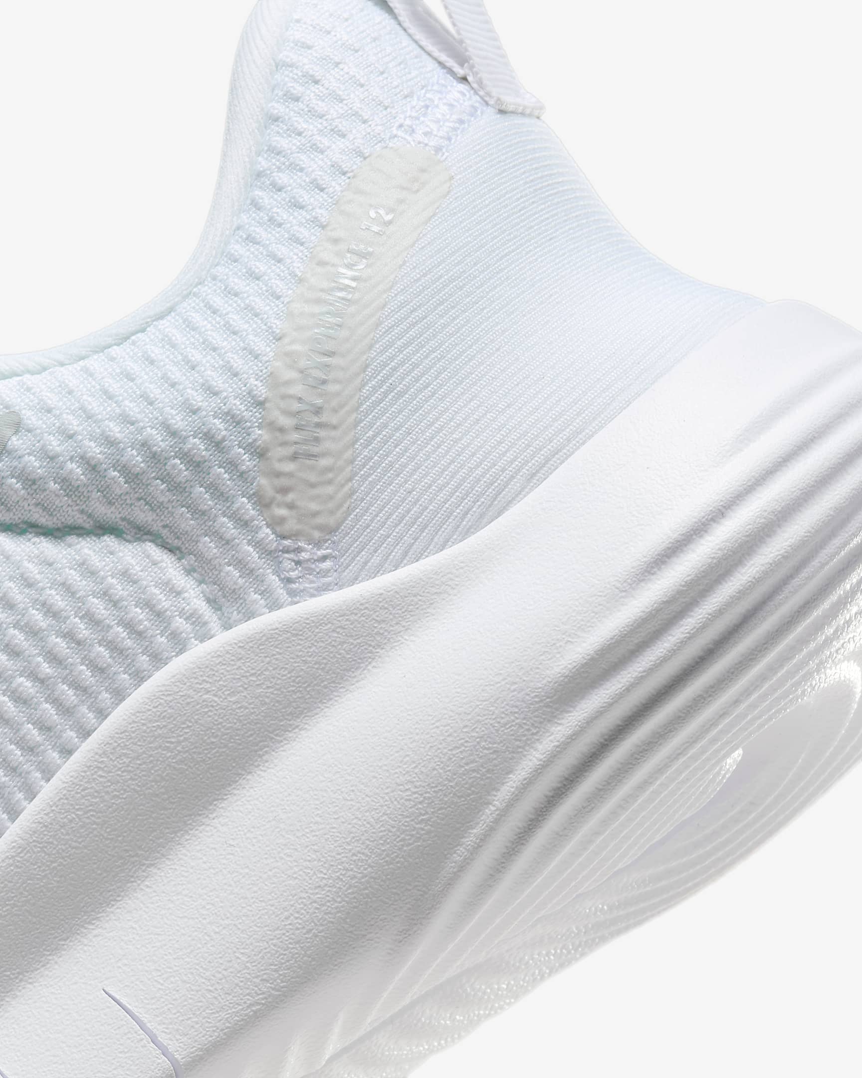 Nike Flex Experience Run 12 Women's Road Running Shoes. Nike.com