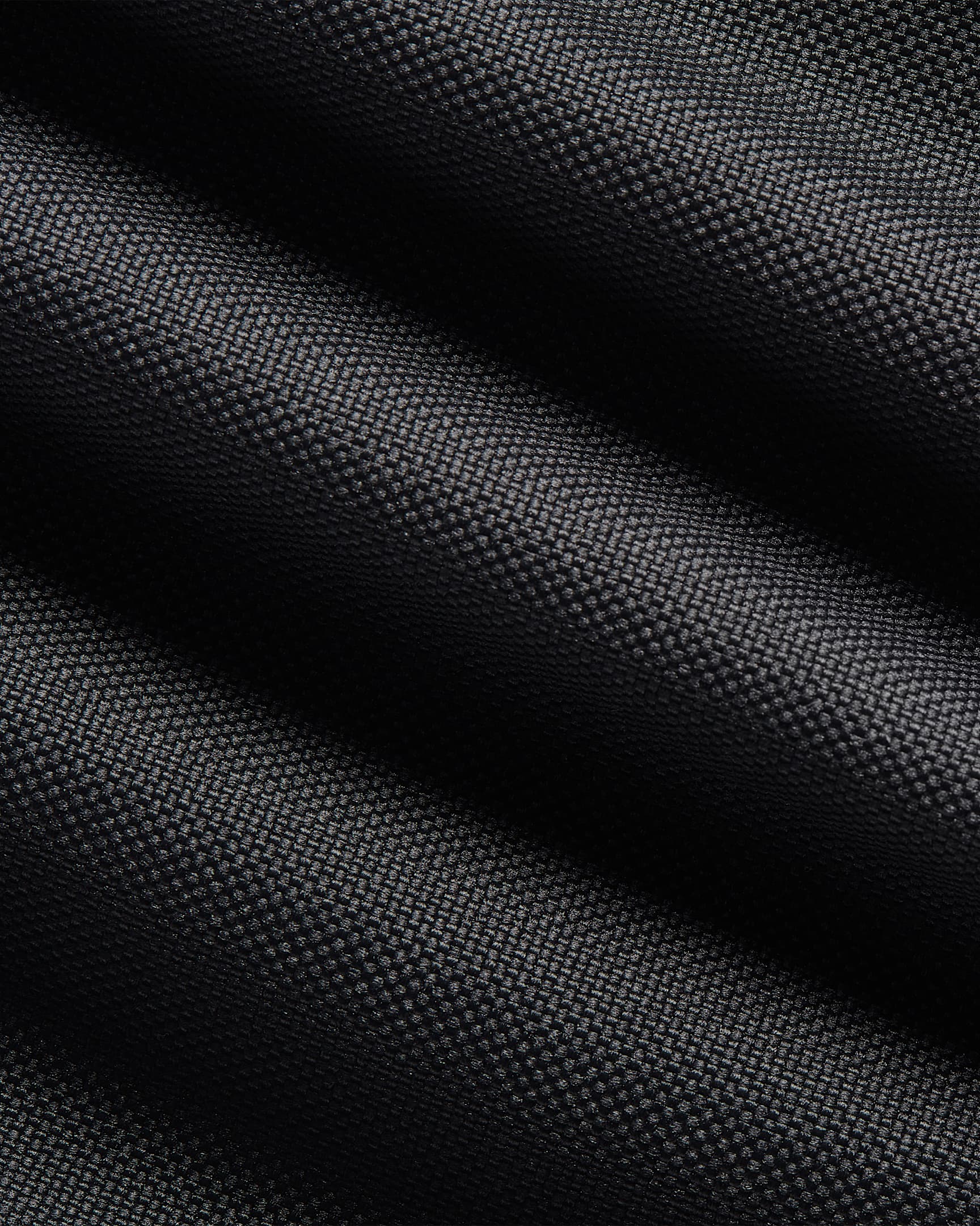 Nike Hoops Elite Duffel Bag (57L). Nike PH