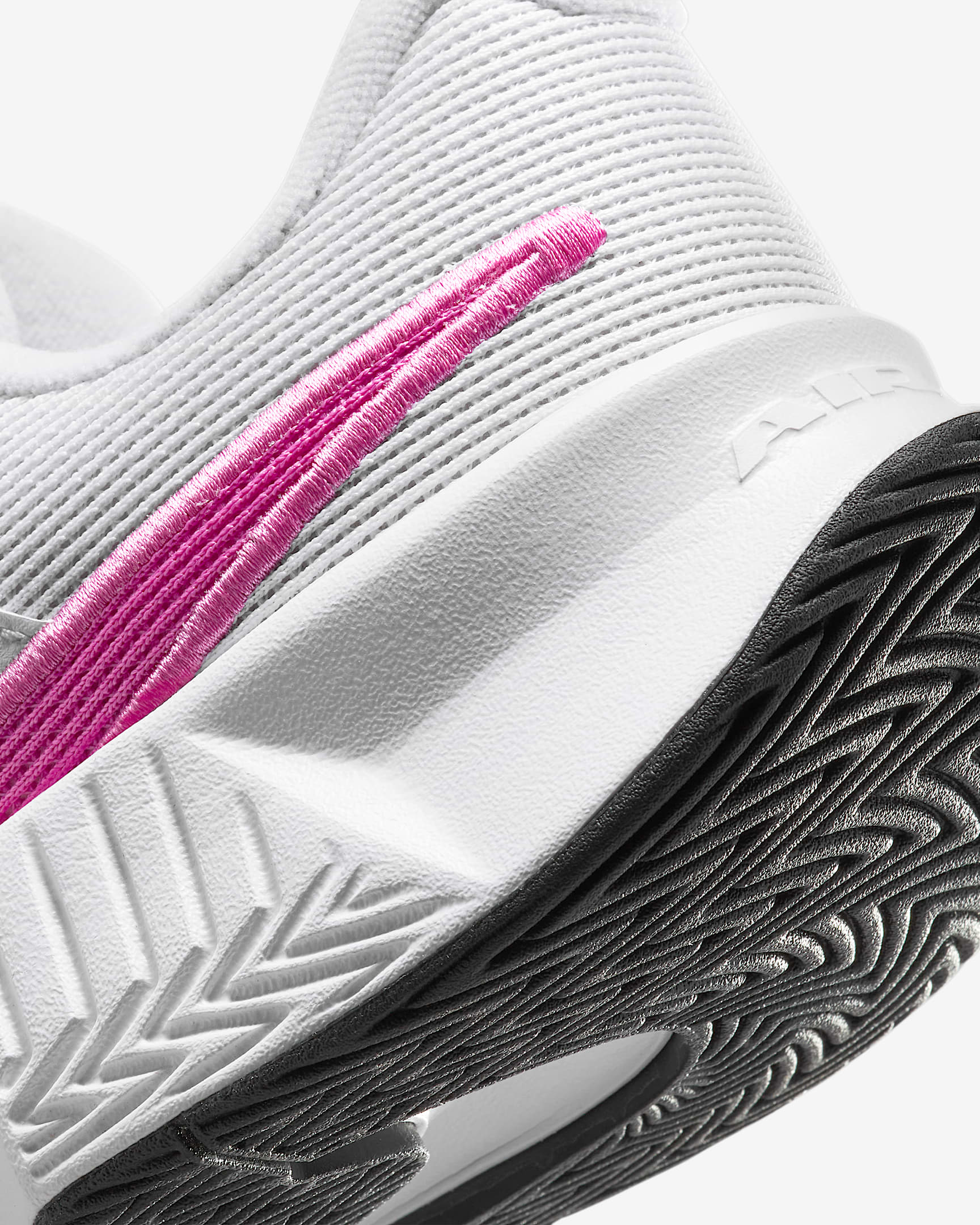 Nike GP Challenge Pro Women's Hard Court Tennis Shoes. Nike PH