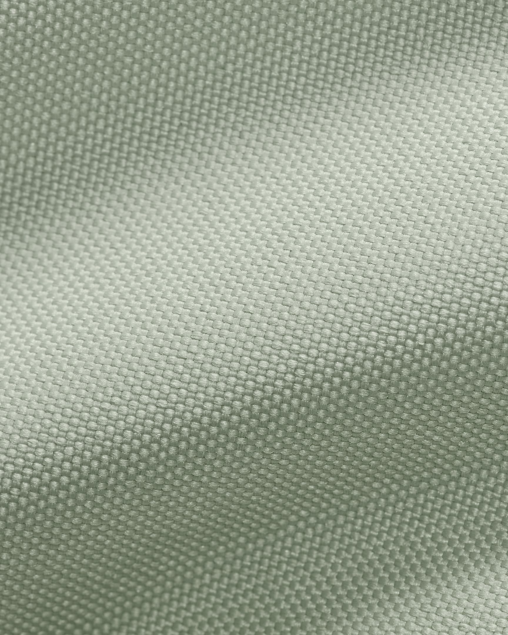 Nike Utility Elite Backpack (37L). Nike.com