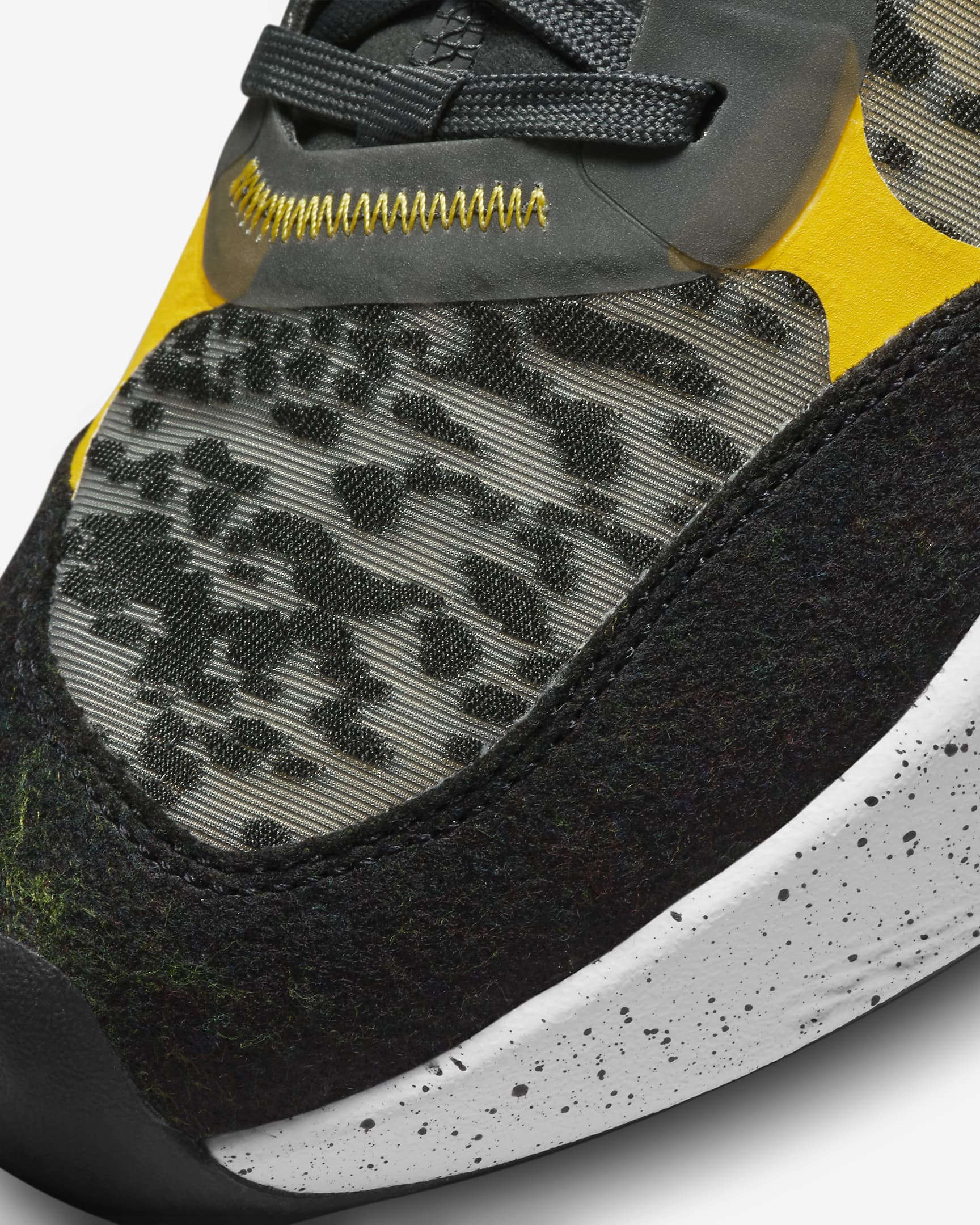 Jordan Delta 3 Low Zapatillas - Hombre. Nike ES