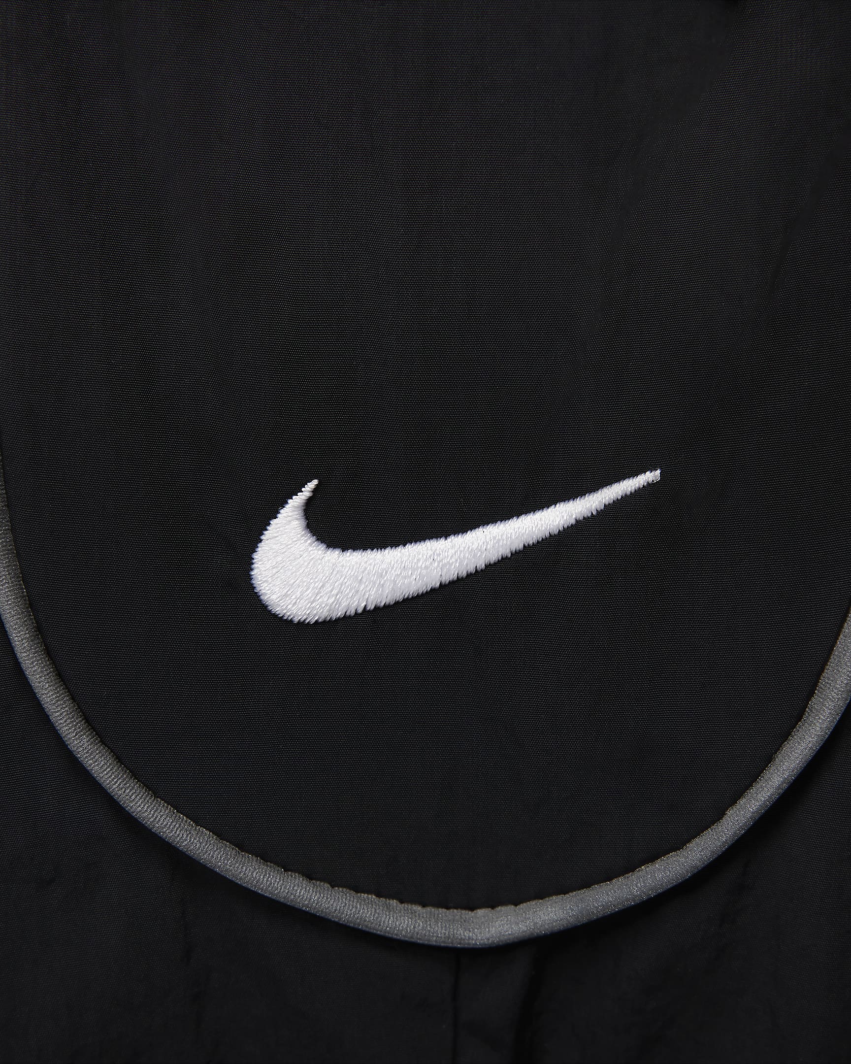 Nike Solo Swoosh Men's Tracksuit Bottoms. Nike DK