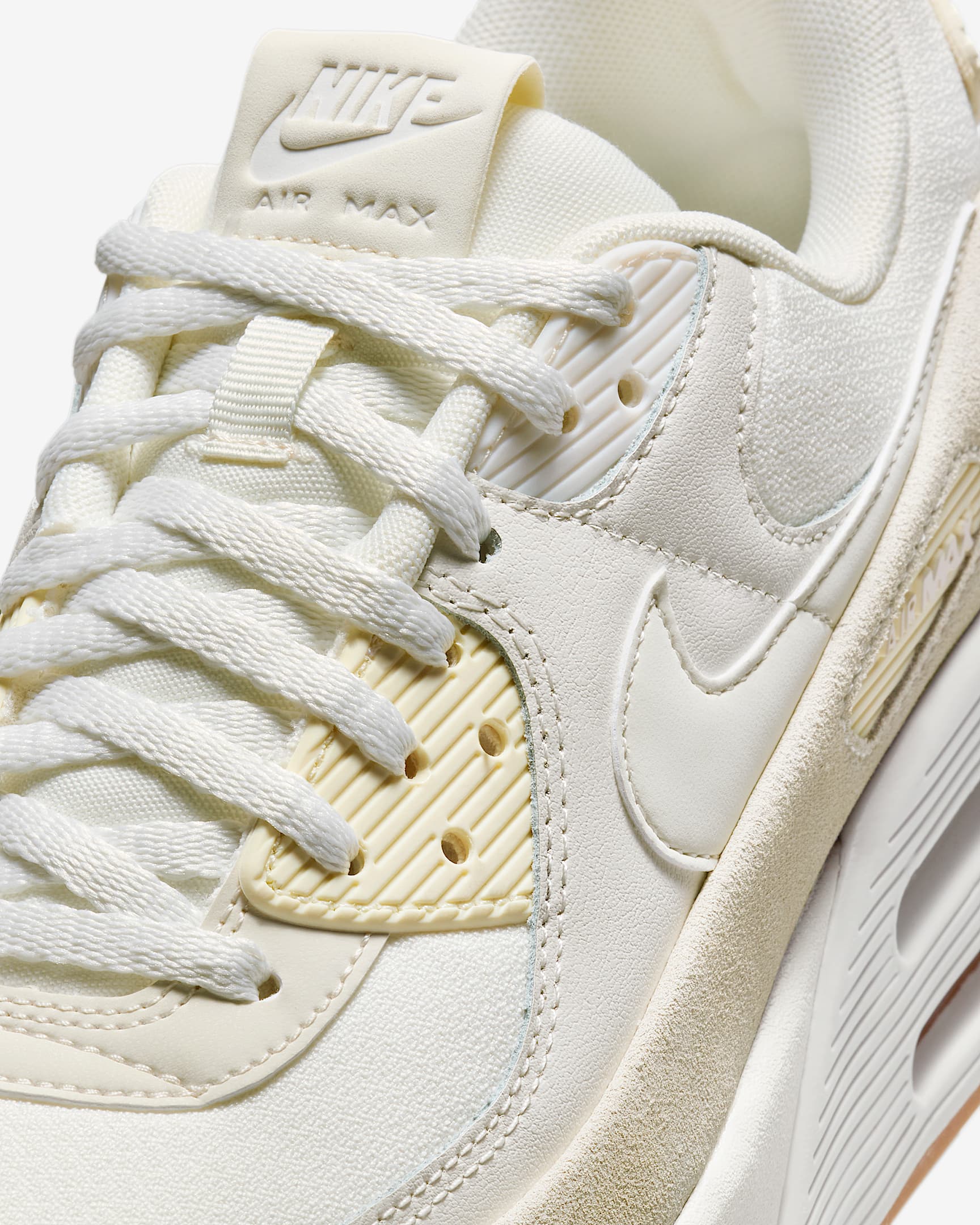 Calzado para mujer Nike Air Max 90 LV8. Nike.com