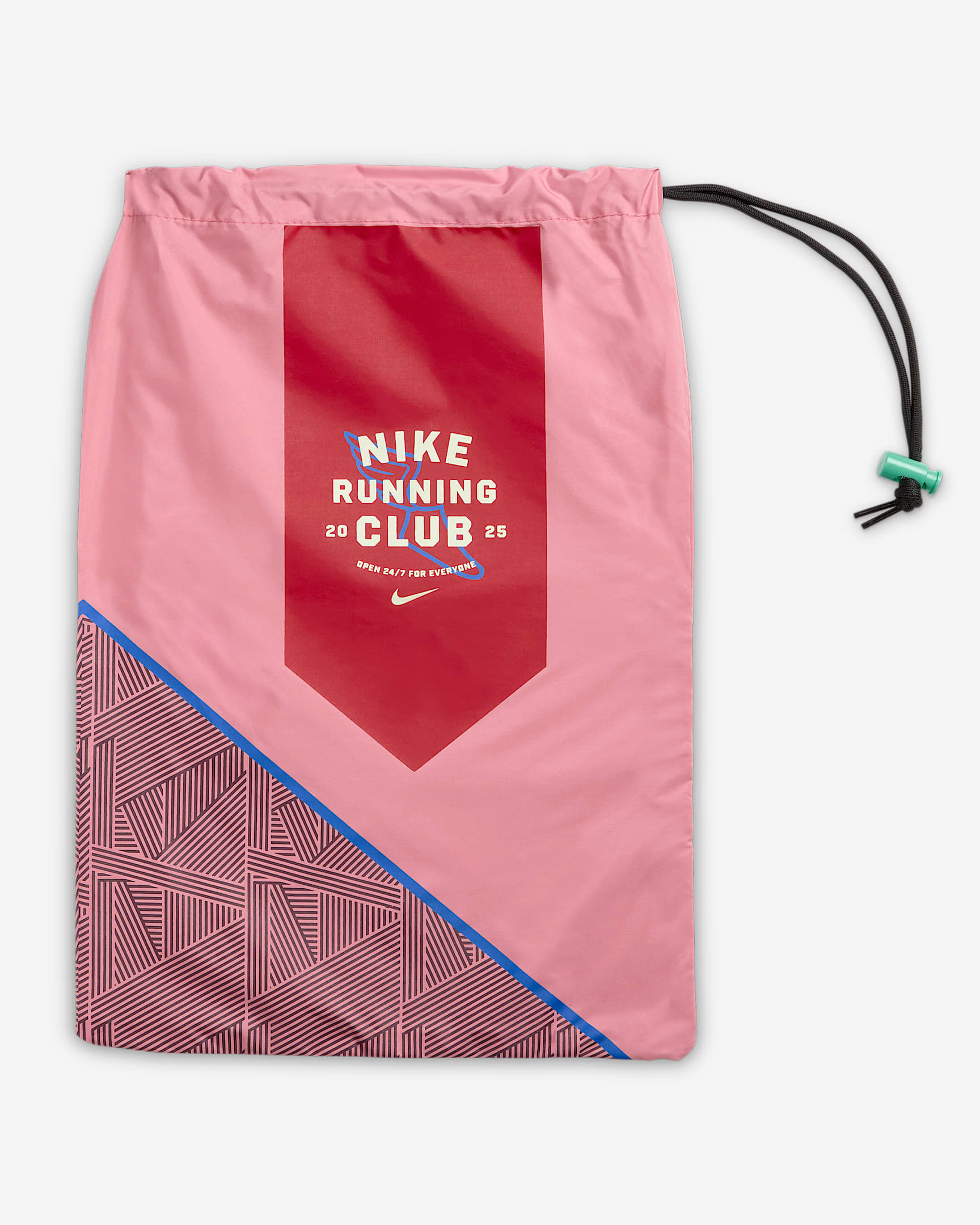 Nike Rival Multi Athletics Multi-Event Spikes. Nike HR