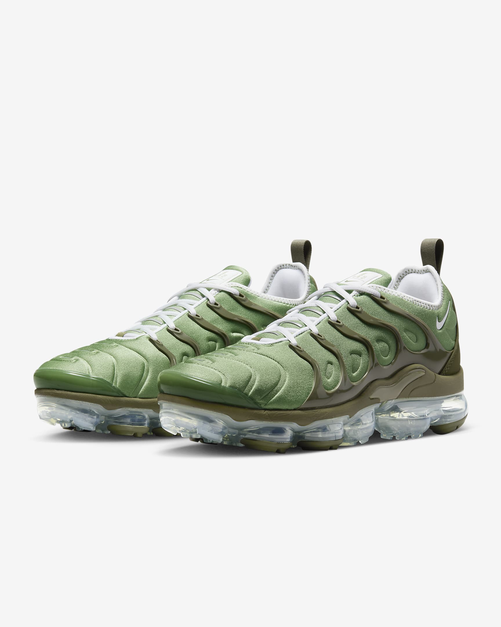 Nike Air VaporMax Plus Men's Shoes. Nike.com