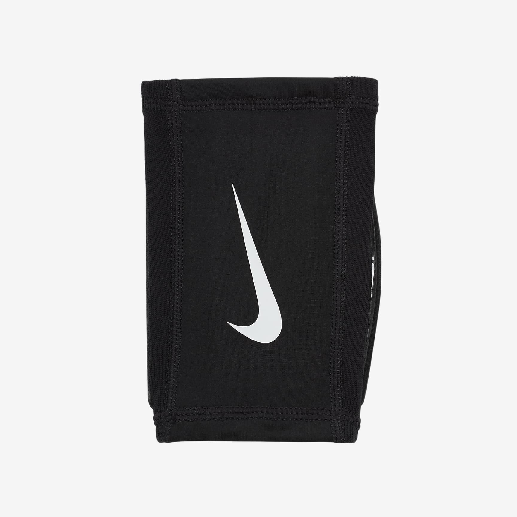Nike Pro Combat Dri-FIT Football Playcoach. Nike.com