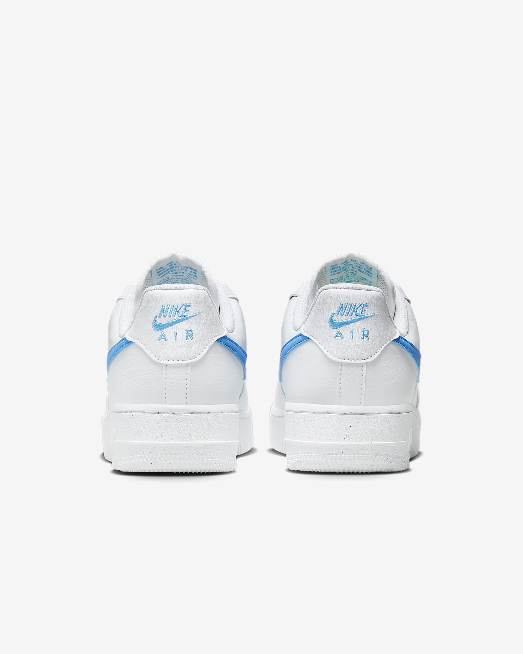 Nike Air Force 1 '07 NN Women's Shoes. Nike IL