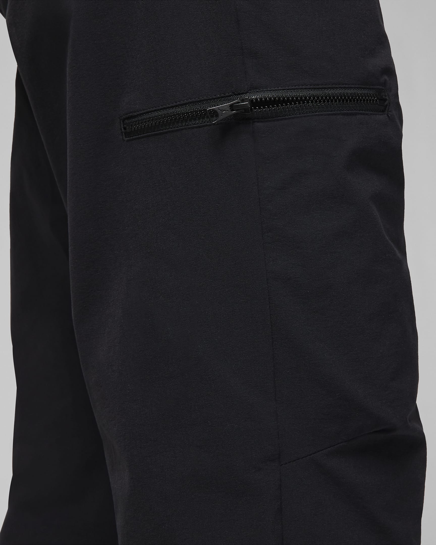 Jordan Essentials Men's Woven Trousers. Nike ID