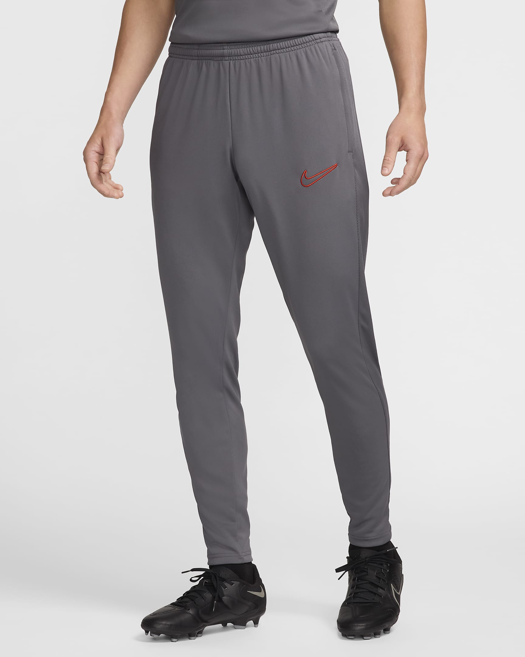 Nike Dri-FIT Academy Men's Dri-FIT Soccer Pants. Nike.com