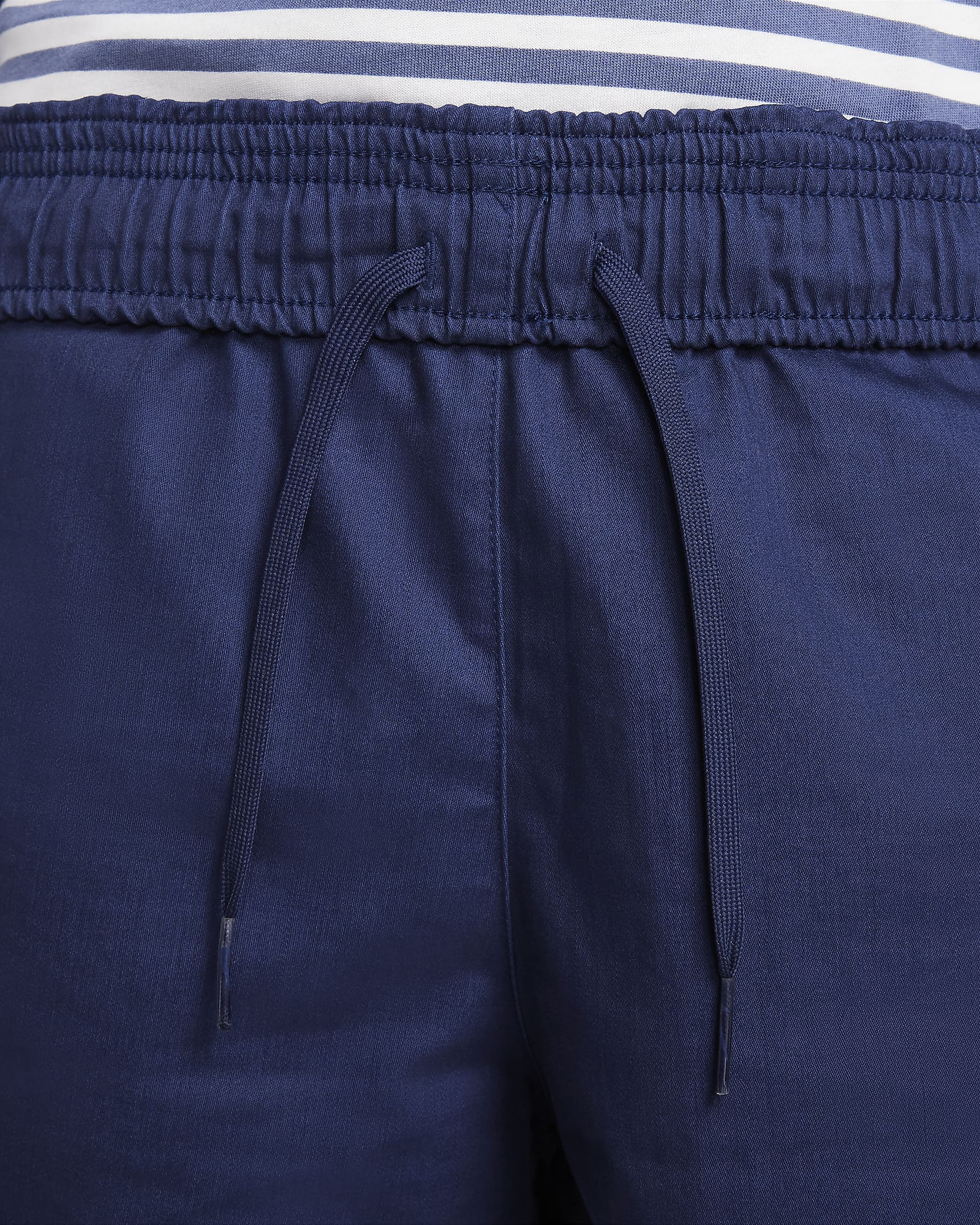 Nike SB Skyring Skate Shorts. Nike NL