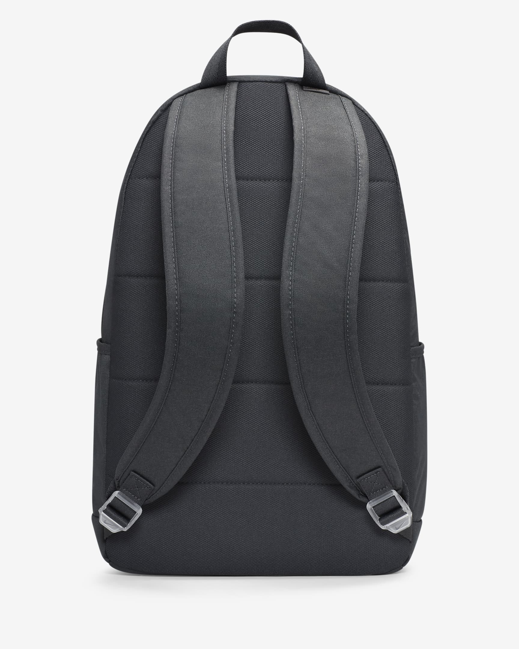 Nike Premium Backpack (21L). Nike PH